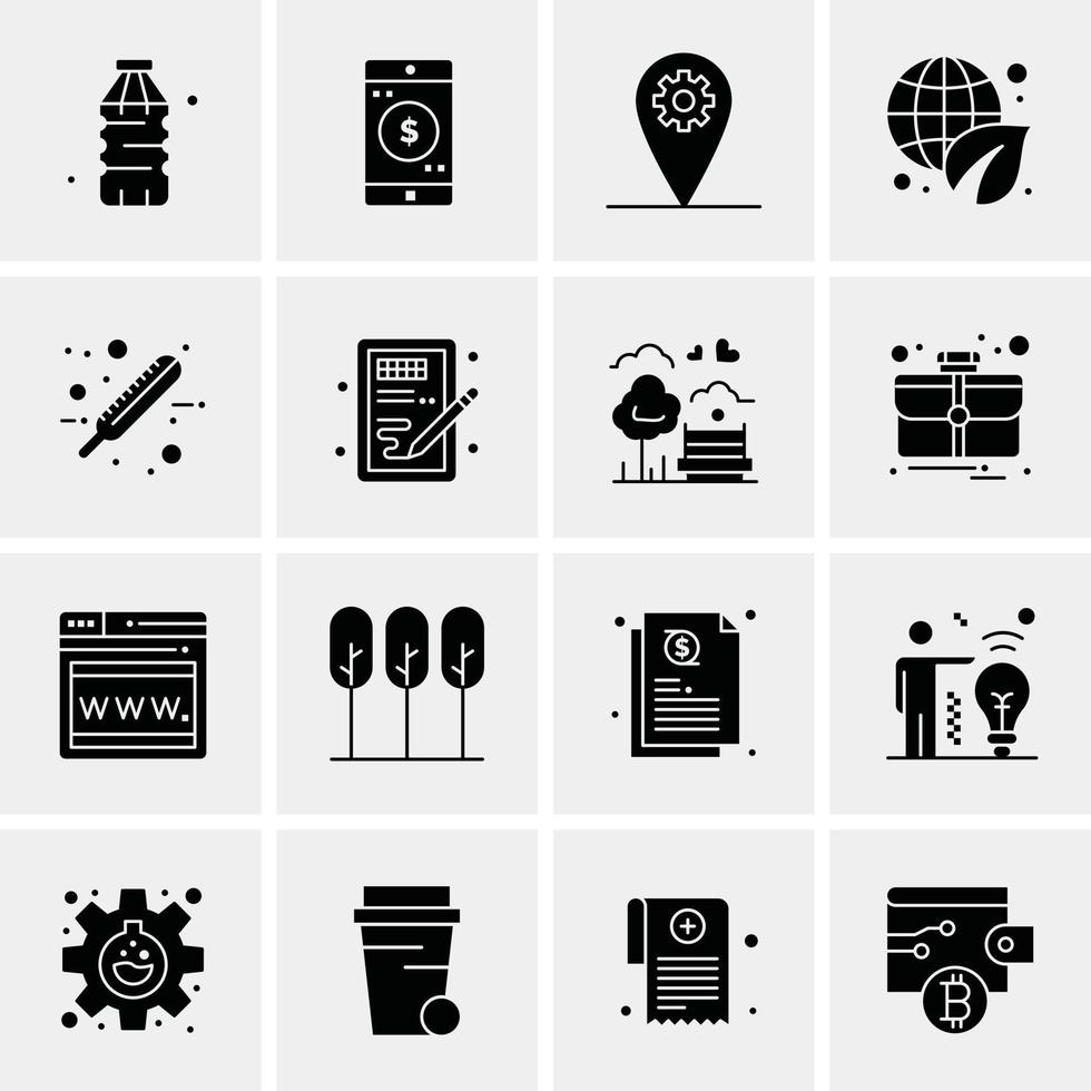 Analysis Chart Data Diagram Monitoring Flat Color Icon Vector Icon Banner Template 13473310
