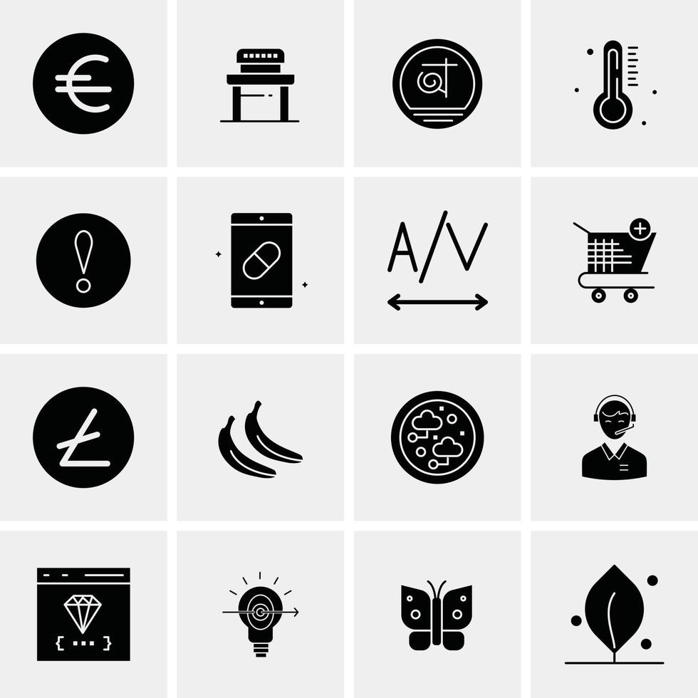 Chip Computer Cpu Hardware Processor Abstract Flat Color Icon Template ... Chip Computer Cpu Hardware Processor Abstract Flat Color Icon Template ...