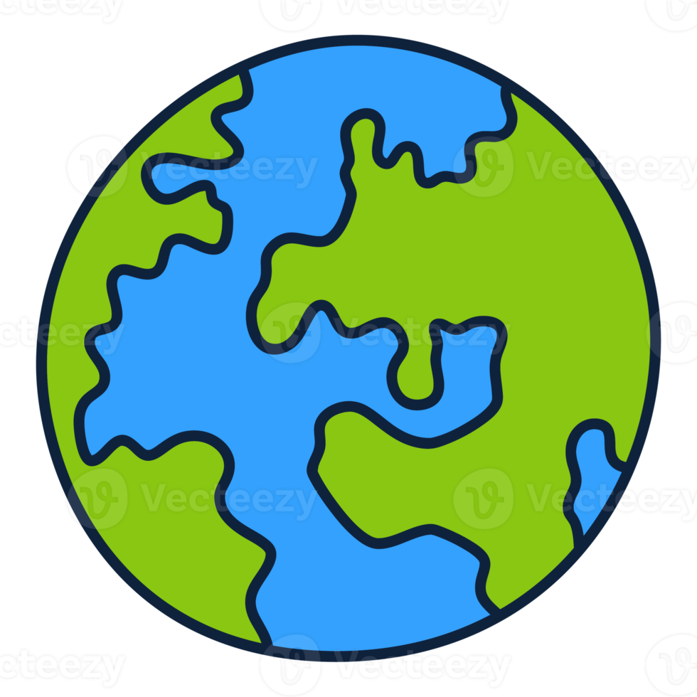 Earth Doodle Icon Transparent Png Svg Vector Burning Earth Earth Doodle Icon Transparent Png Svg Vector Burning Earth