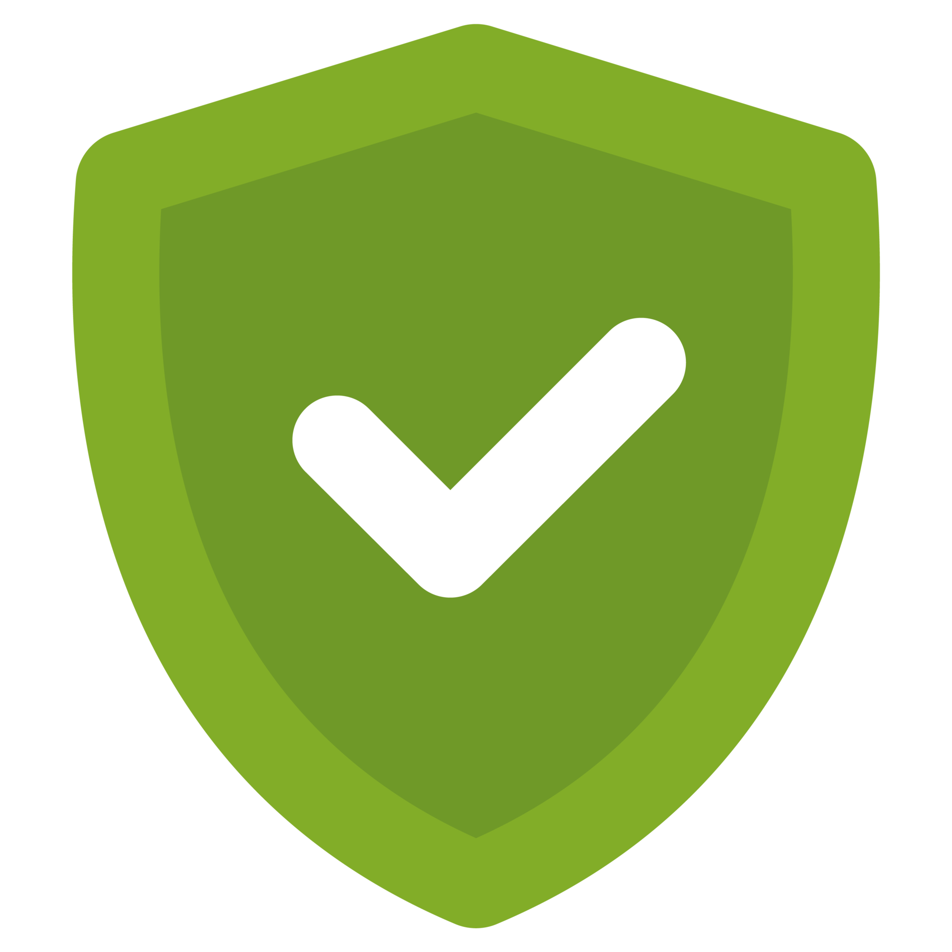 shield check icon 13473411 PNG shield check icon 13473411 PNG