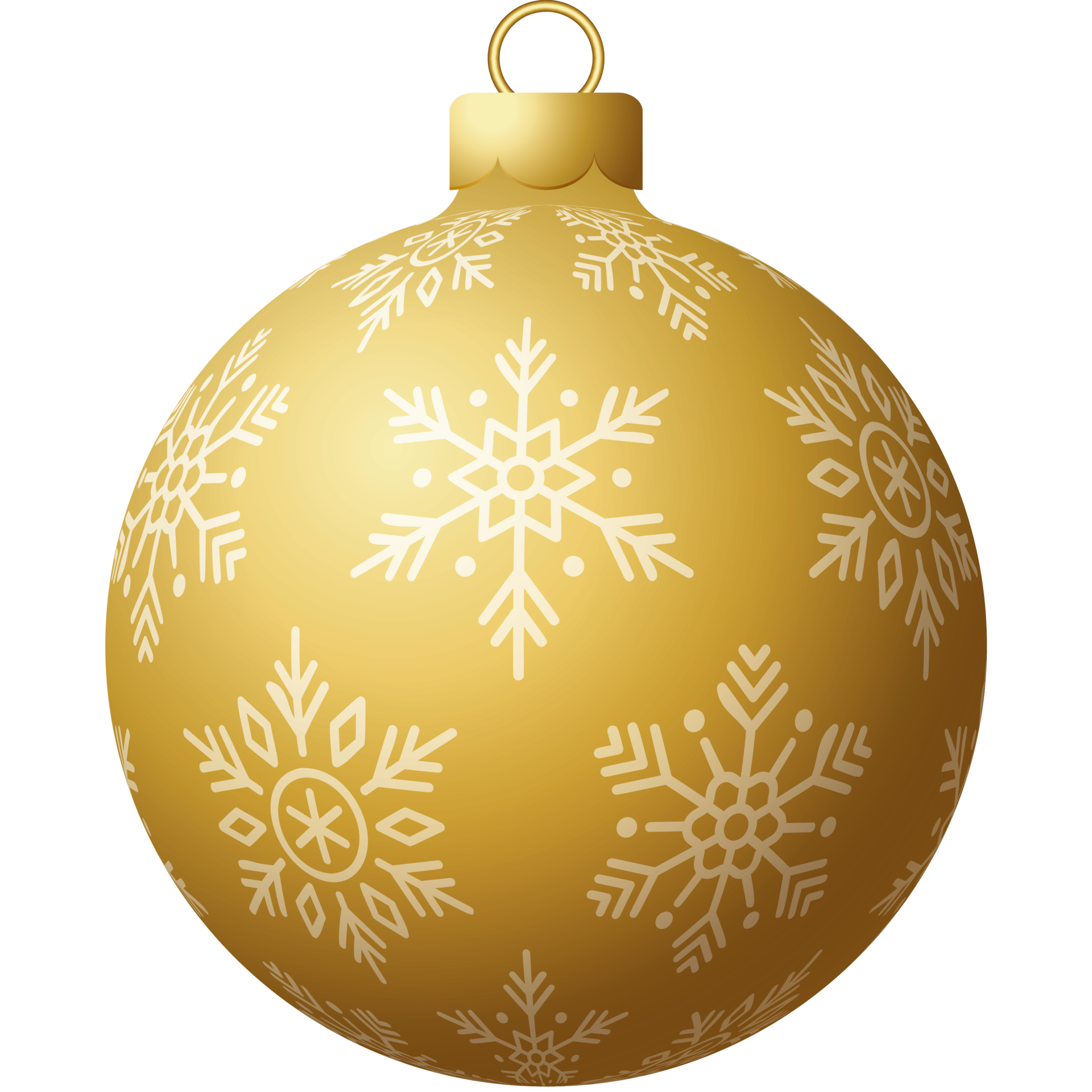 bola de natal dourada luxo pendurado bugiganga 13473454 PNG bola de natal dourada luxo pendurado bugiganga 13473454 PNG
