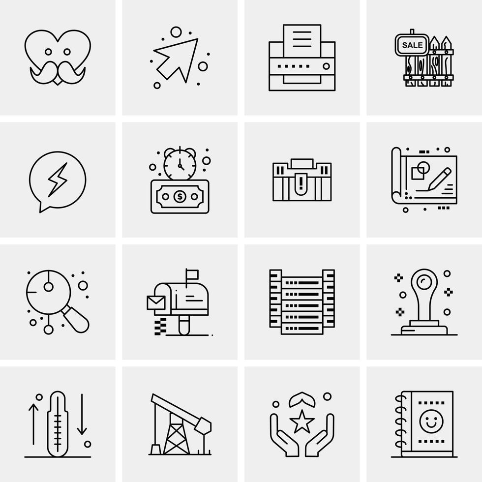 Browser Internet Code Coding Abstract Circle Background Flat Color Icon 6917