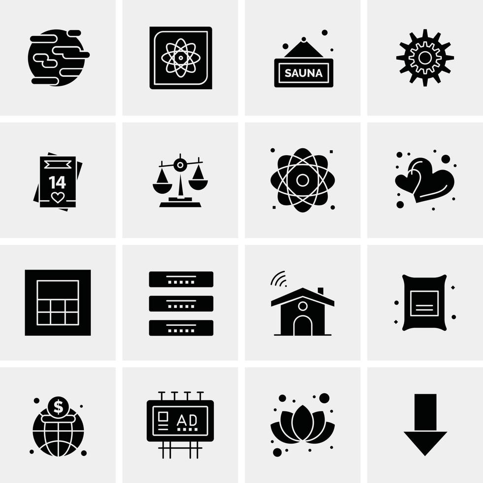 Asteroid Comet Flight Light Space Solid Glyph Icon Vector 13475321