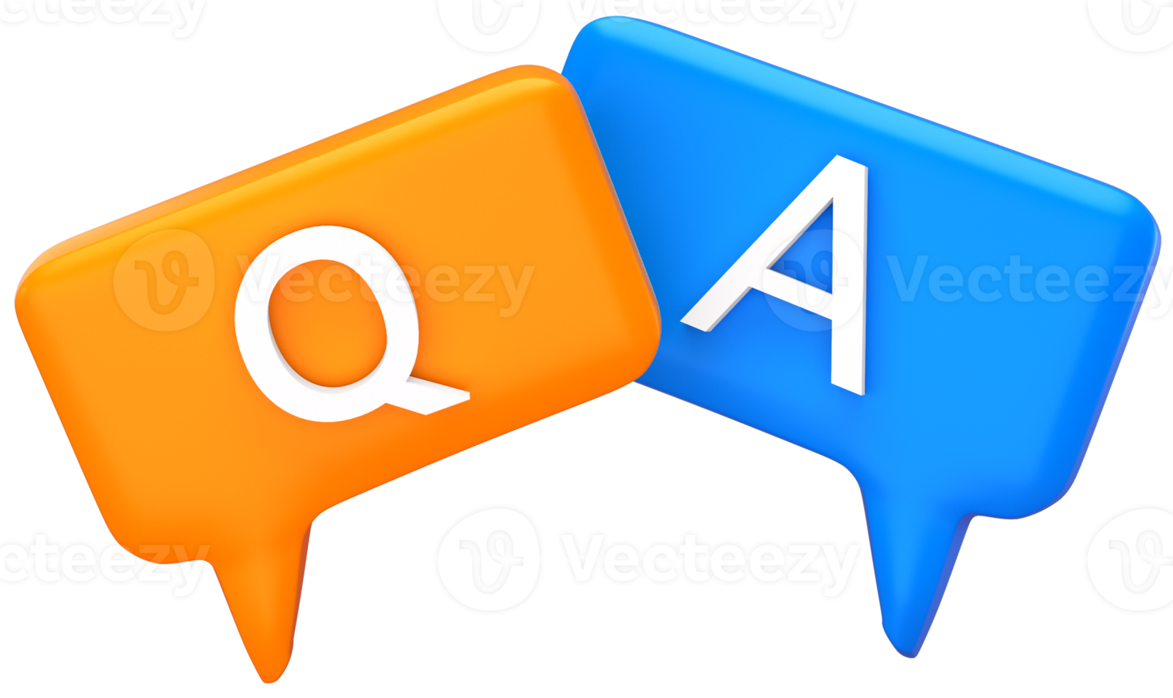 faq 3d render 13475452 PNG faq 3d render 13475452 PNG