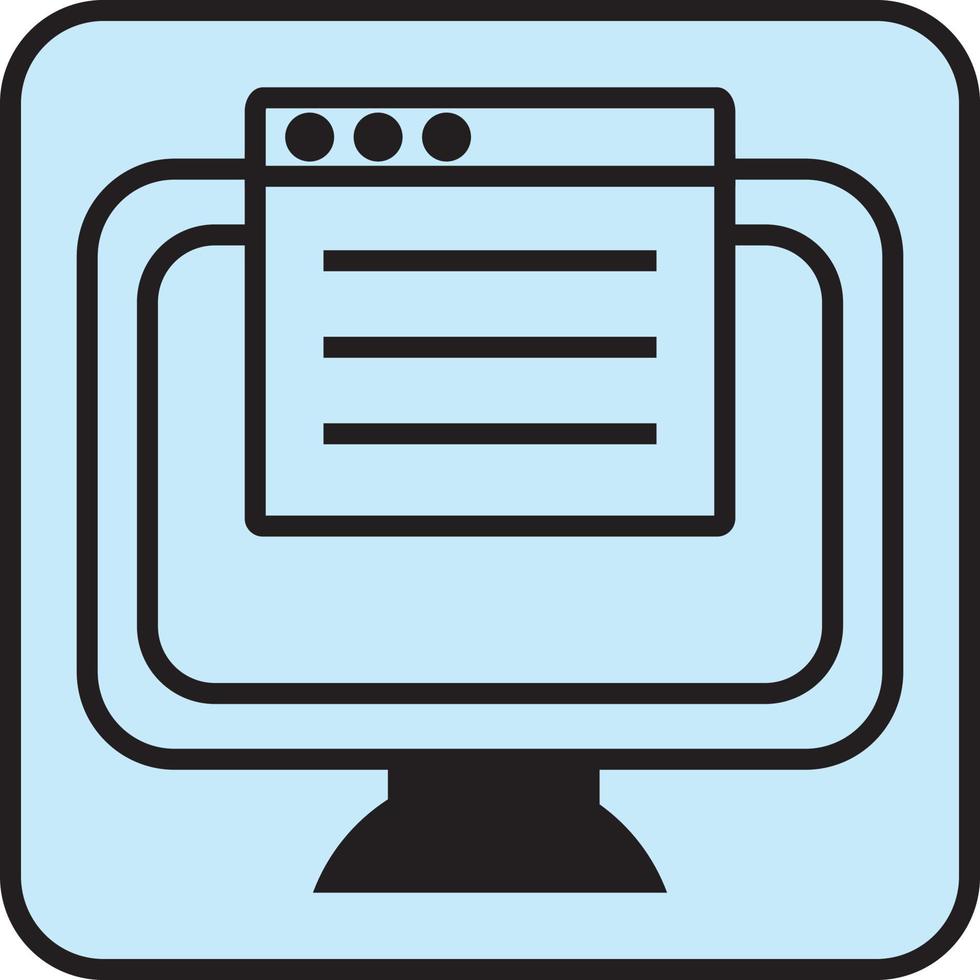 Network Connection Illustration Vector On A White Background 13476009 Vector Art At Vecteezy