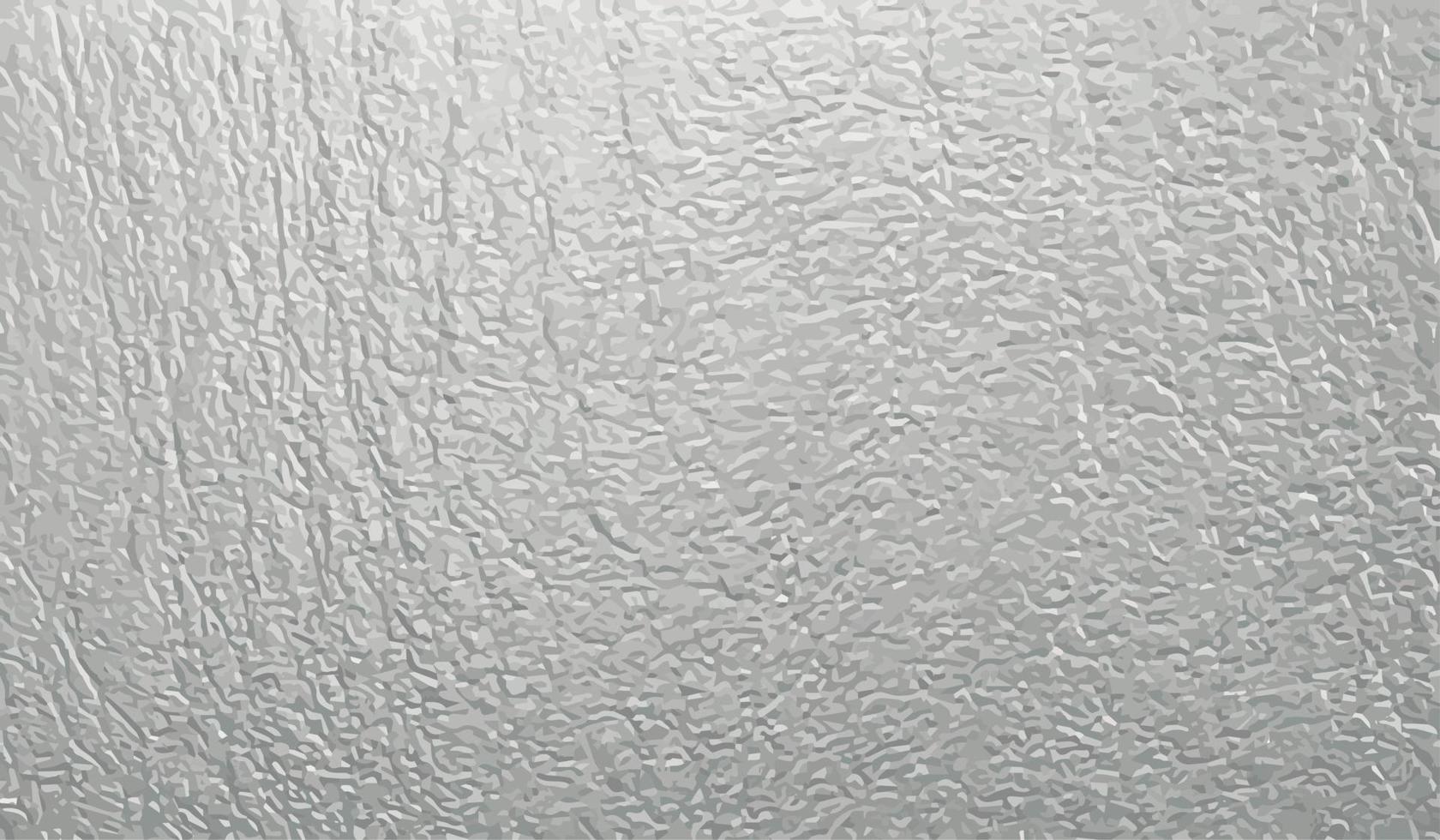 Room wall surface texture pattern vector , vector texture background ... Room wall surface texture pattern vector , vector texture background ...