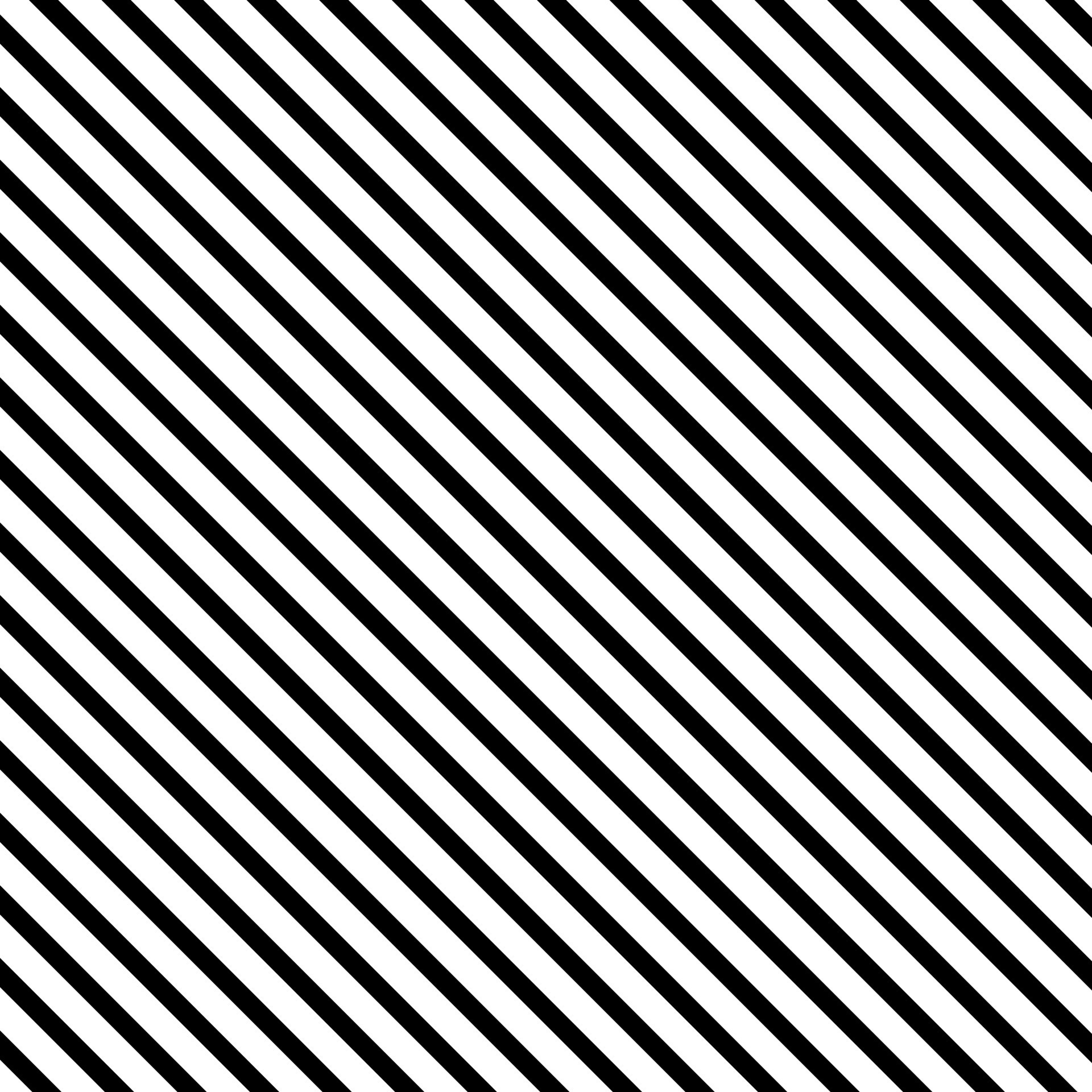 background pattern stripe seamless vector texture 13477753 Vector Art ...