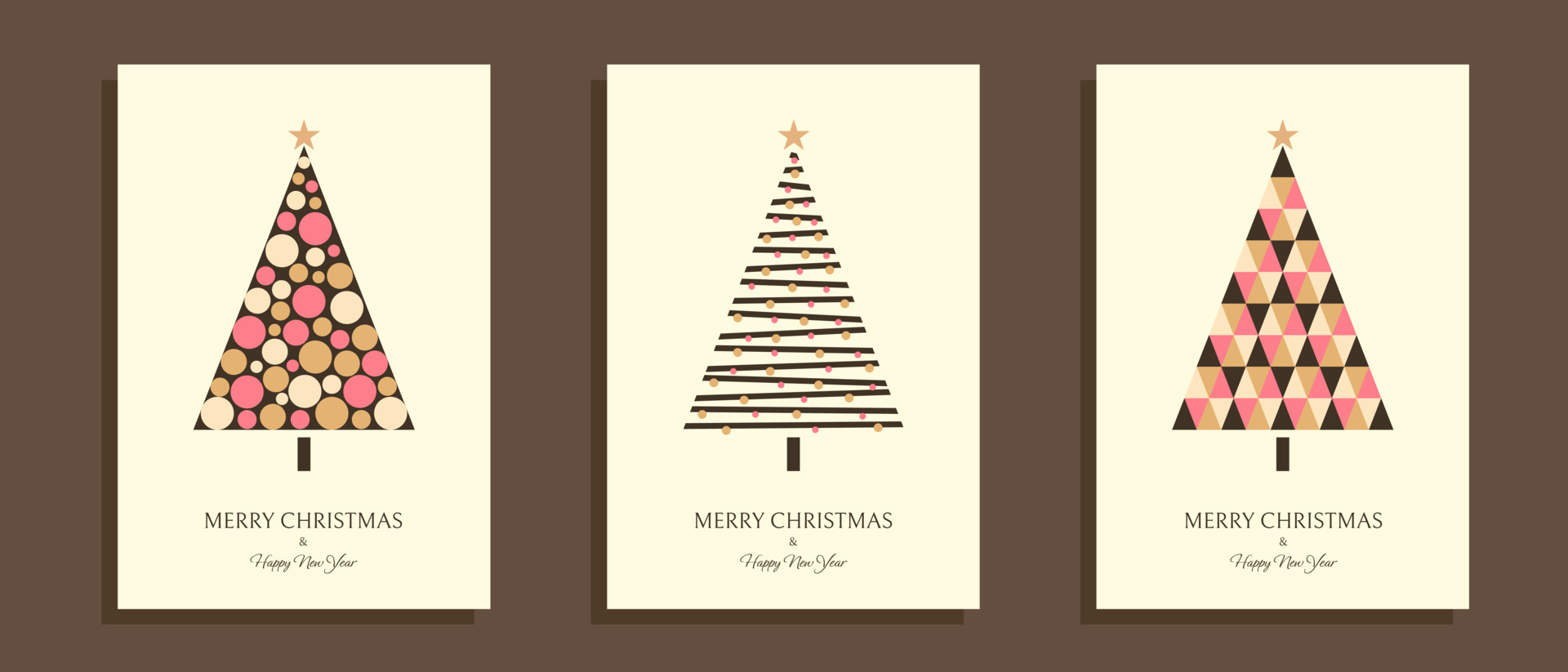 Merry Christmas Gift Card Set 13483363 Vector Art At Vecteezy merry-christmas-gift-card-set-13483363-vector-art-at-vecteezy
