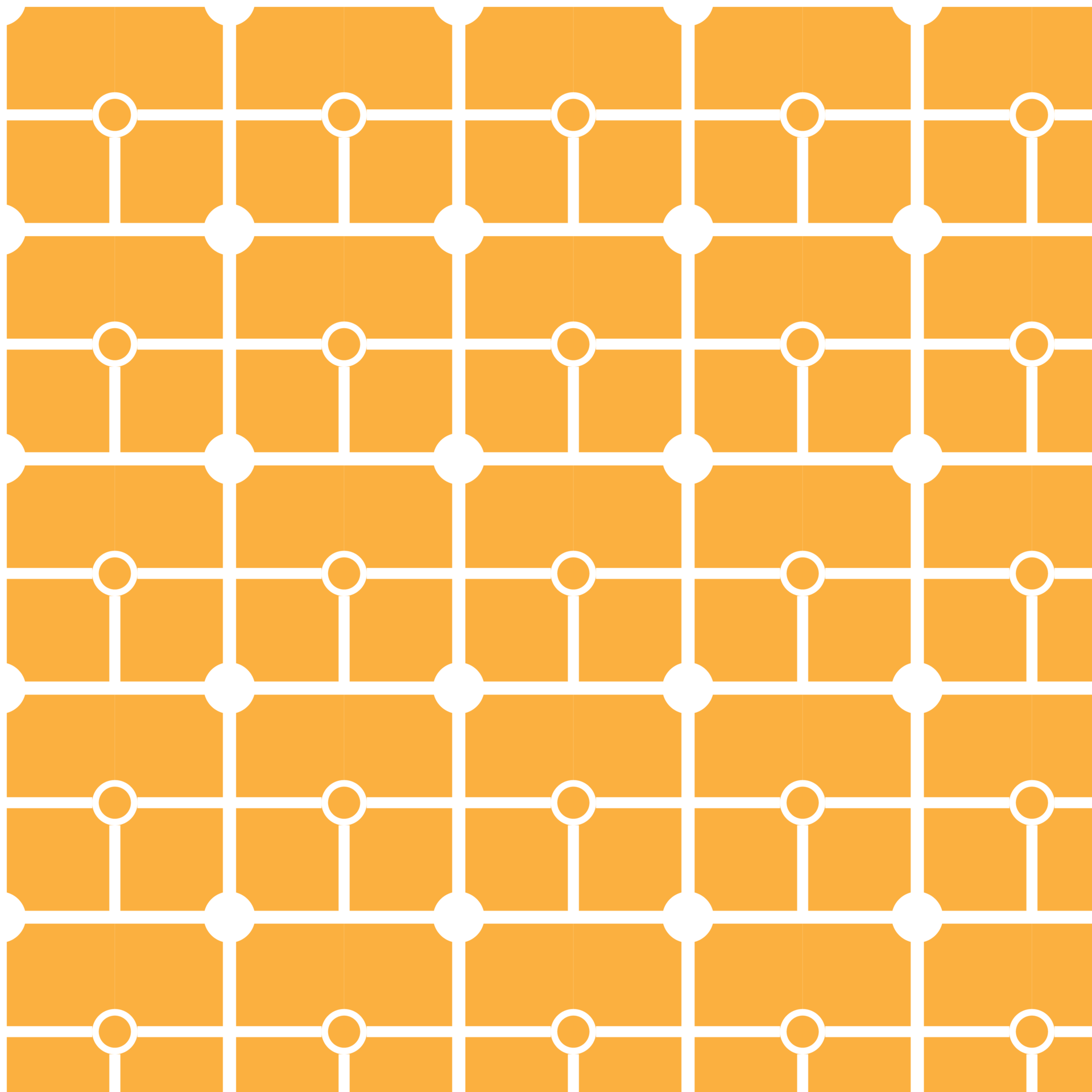 Geometric Pattern Texture With Transparency Background Seamless Abstract Background 13487101 Png