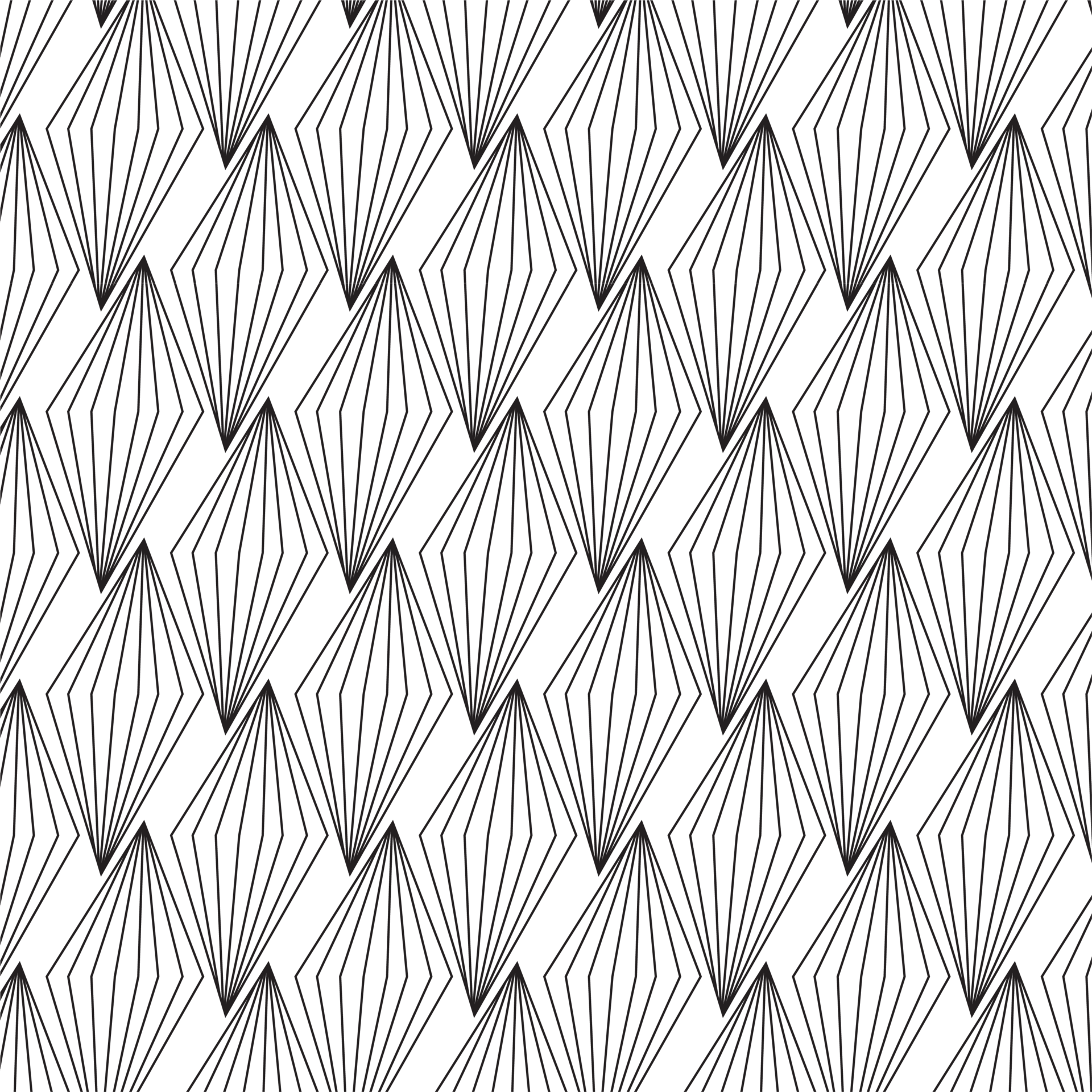 Geometric pattern texture with transparency background. Seamless ... Geometric pattern texture with transparency background. Seamless ...