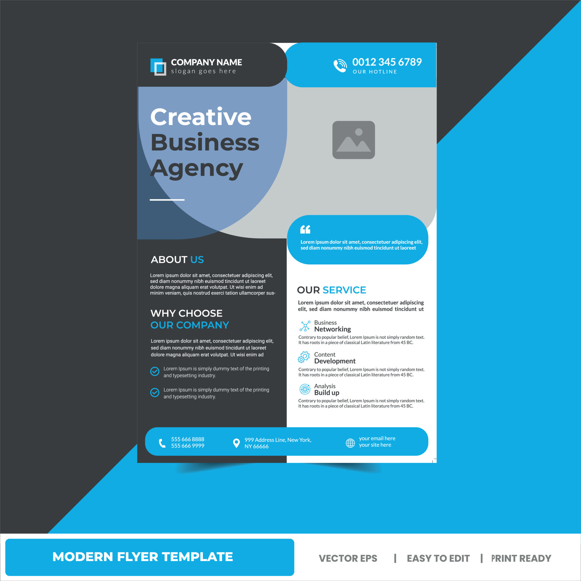Professional Flyer Design Business Flyer Template Event Flyer Professional Flyer Design Business Flyer Template Event Flyer