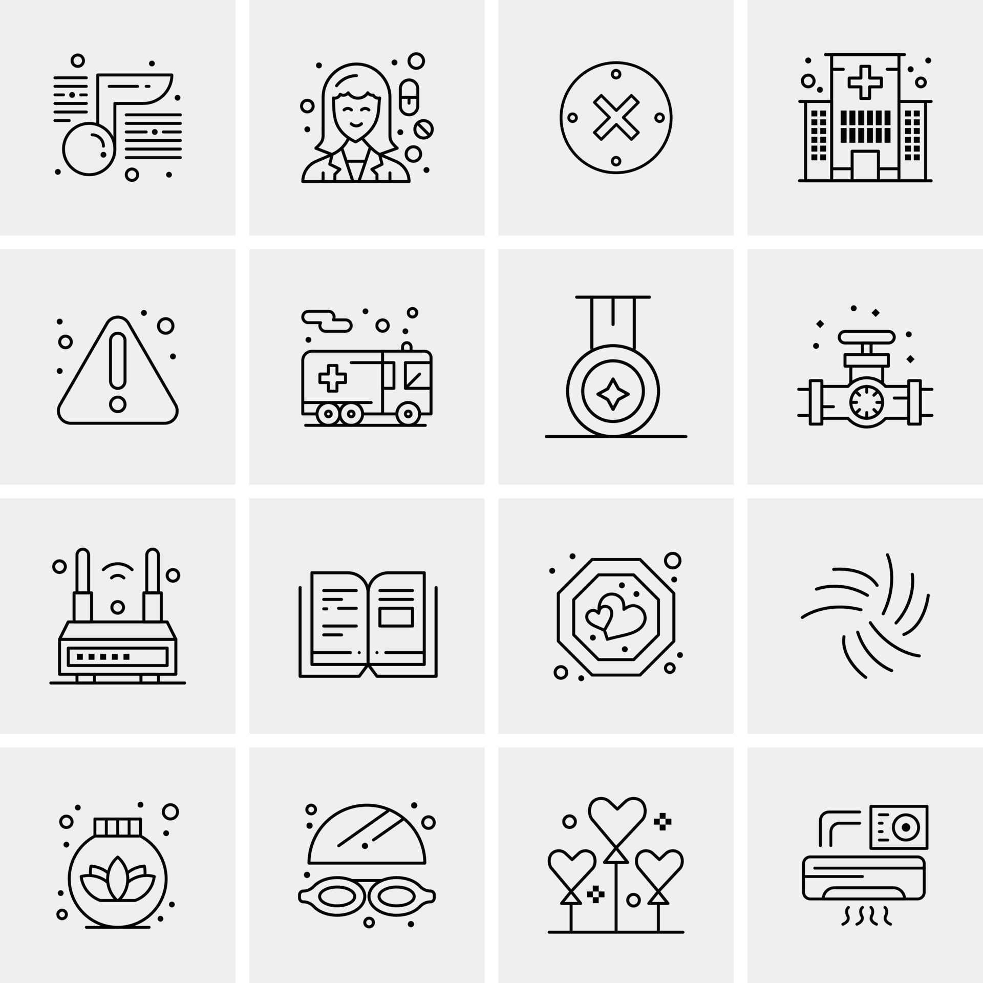 Computing Database Datacenter Mainframe Server Grey Logo Design And Business Card Template