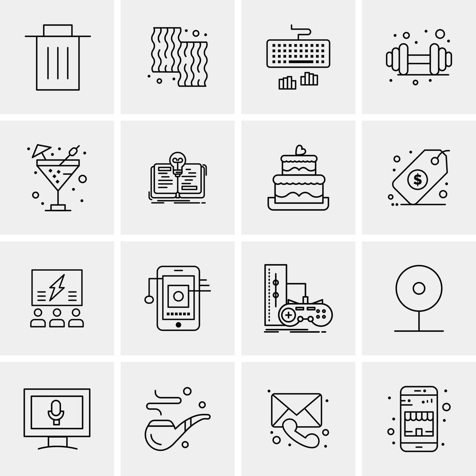 Mobile Chatting Cell Mobile App Button Android And Ios Glyph Version 13491067 Vector Art At Vecteezy