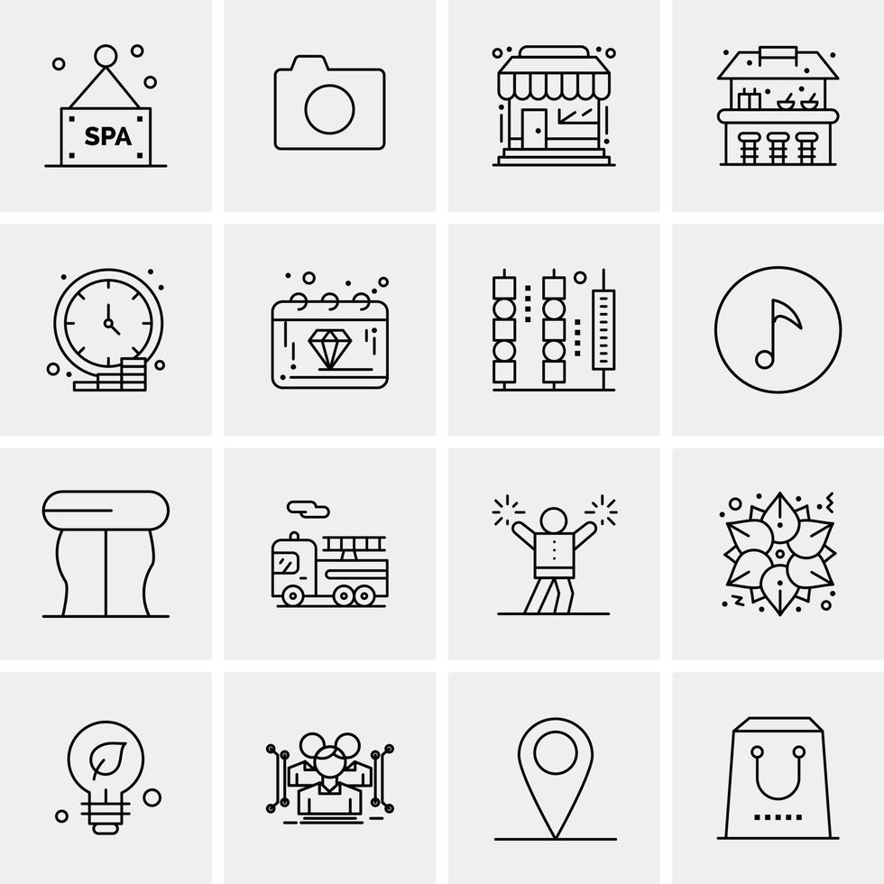 Globe Polygon Space Idea Mobile App Button Android And Ios Glyph Version 13491111 Vector Art At