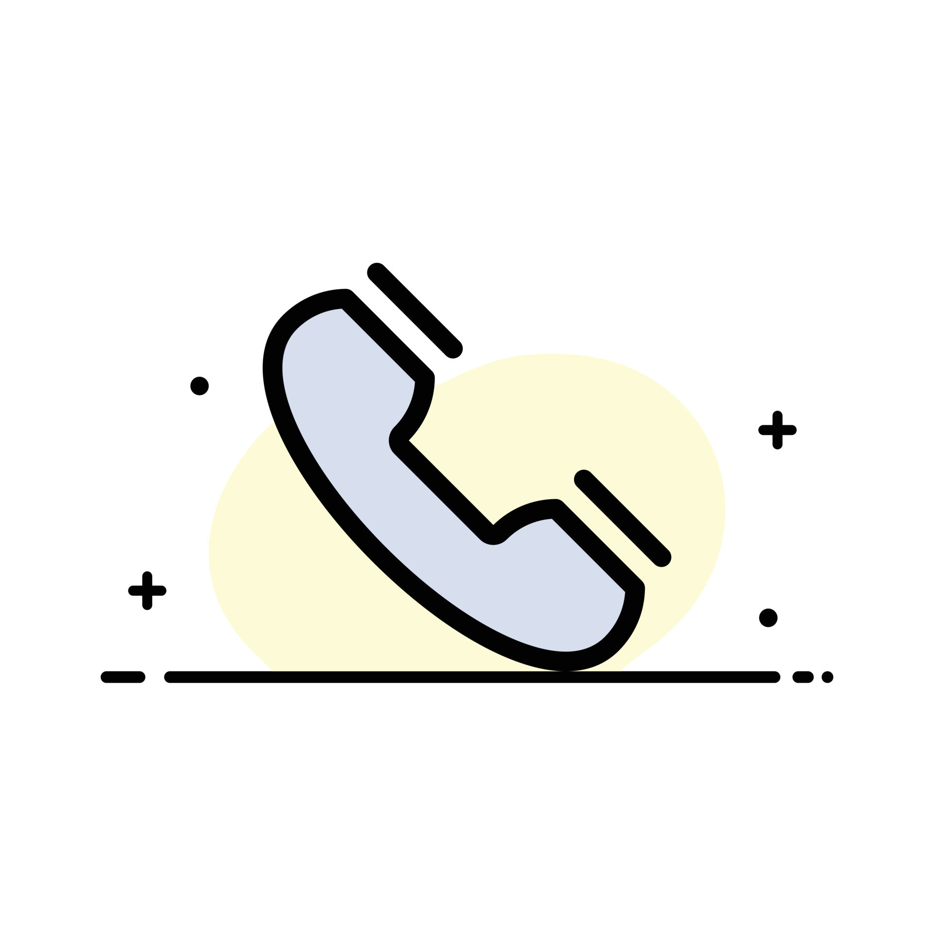 Old Cell Phone Vector Art, Icons, and Graphics for Free Download