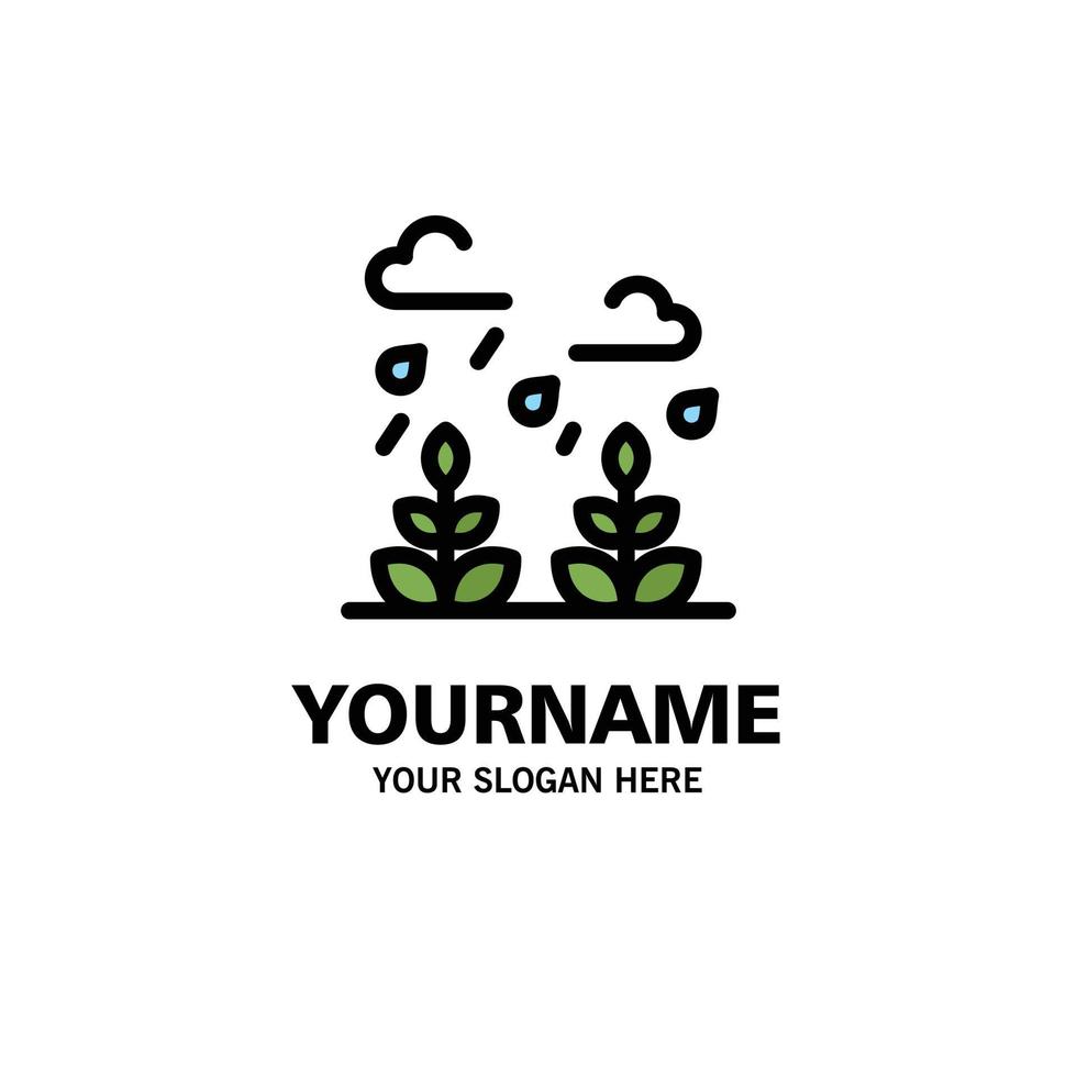 Cap Education Graduation Speech Line Icon Vector 13491133 Vector Art At Vecteezy