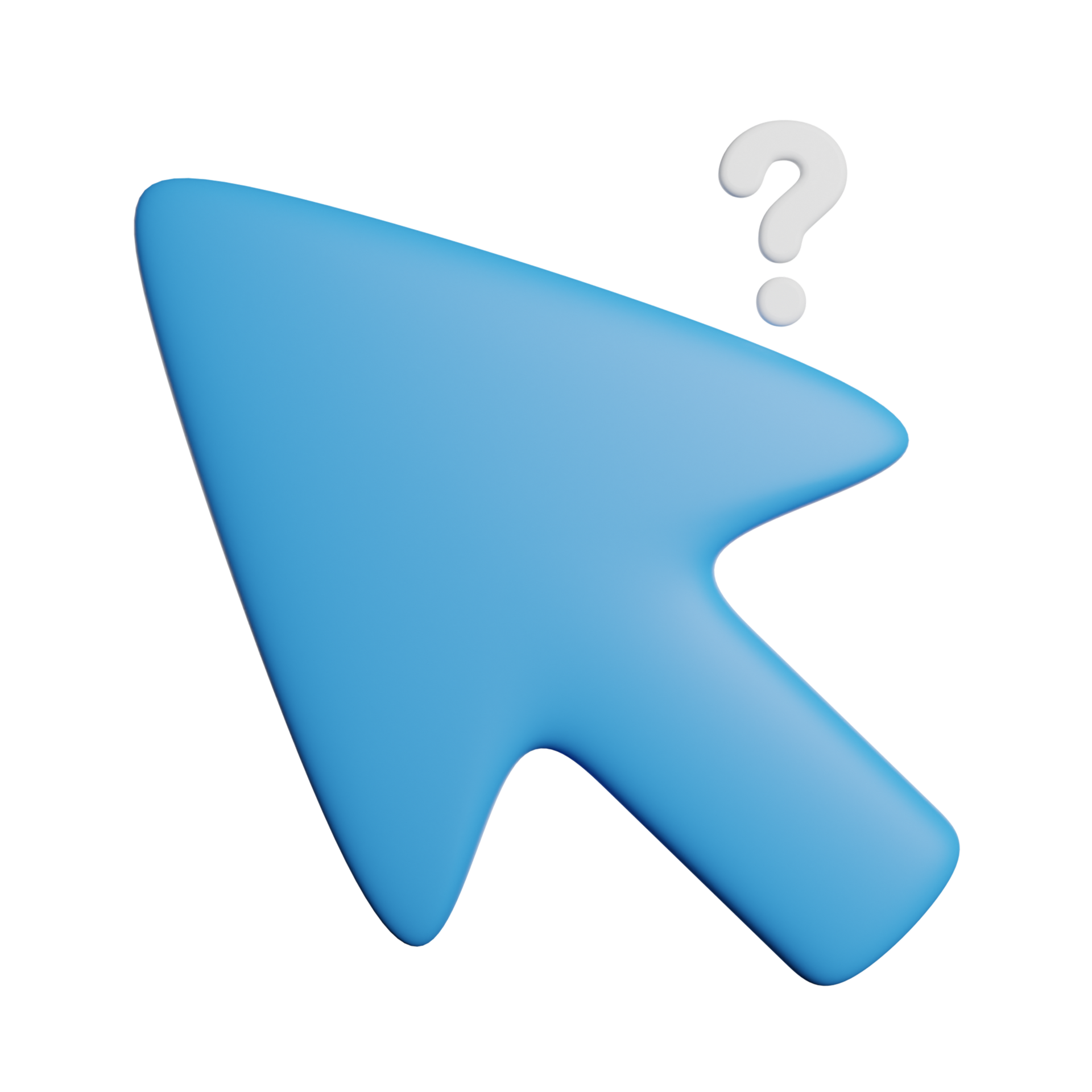 Cursor Help Sign 13491332 PNG Cursor Help Sign 13491332 PNG