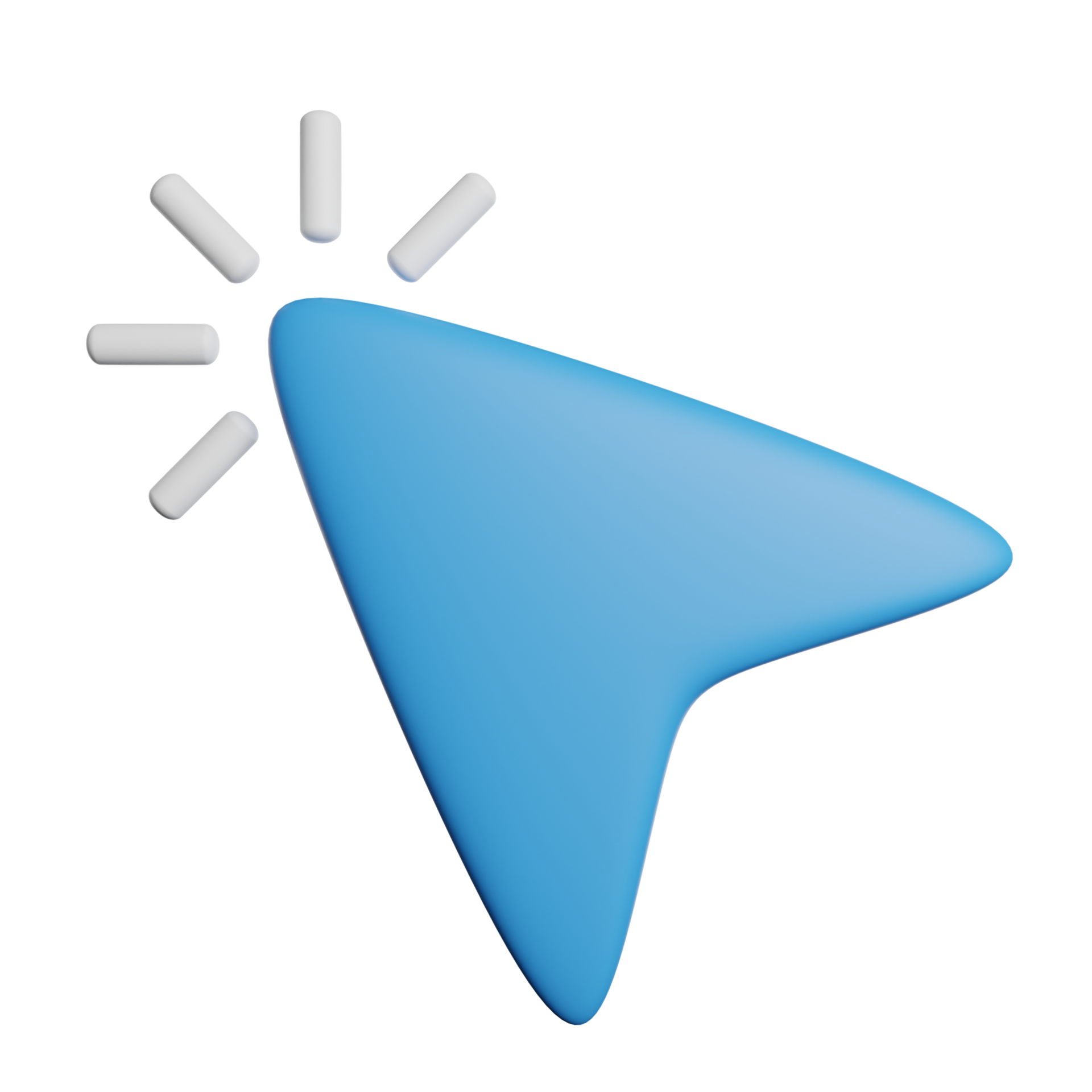 Cursor Select Click 13491337 PNG Cursor Select Click 13491337 PNG