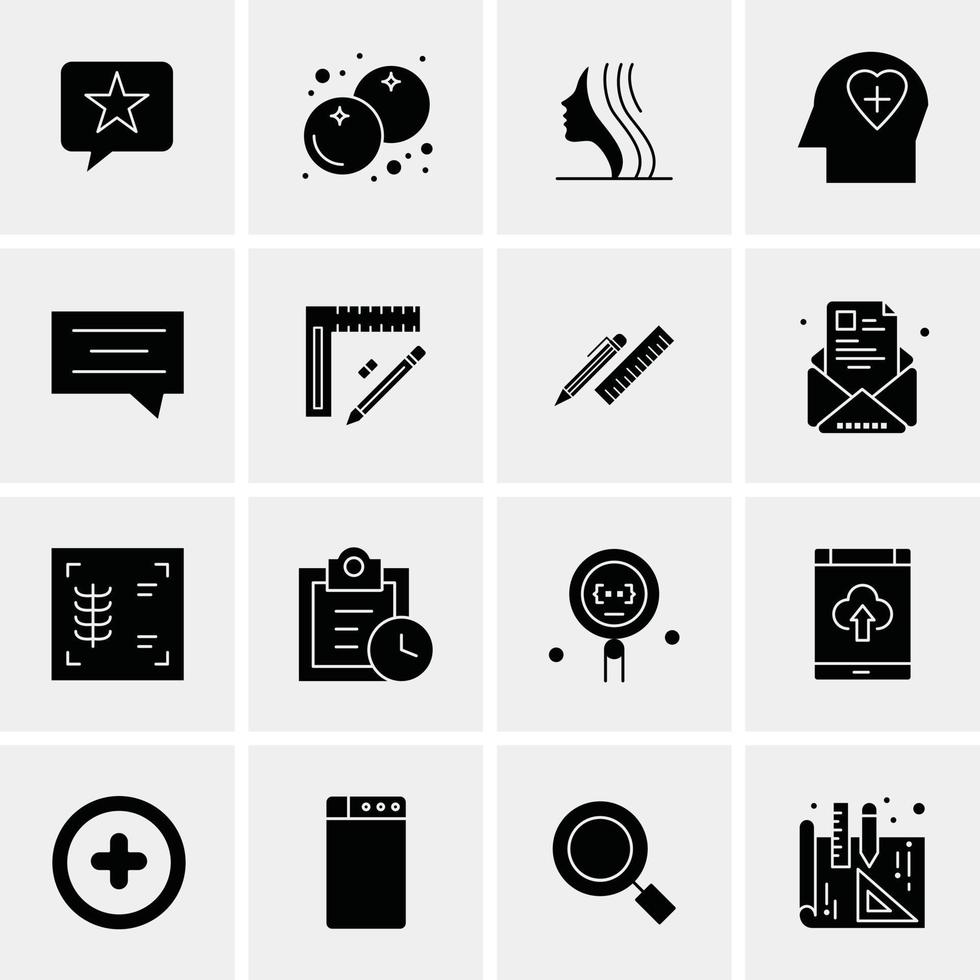 Crop Design Tool Abstract Circle Background Flat Color Icon 13491518 Vector Art At Vecteezy