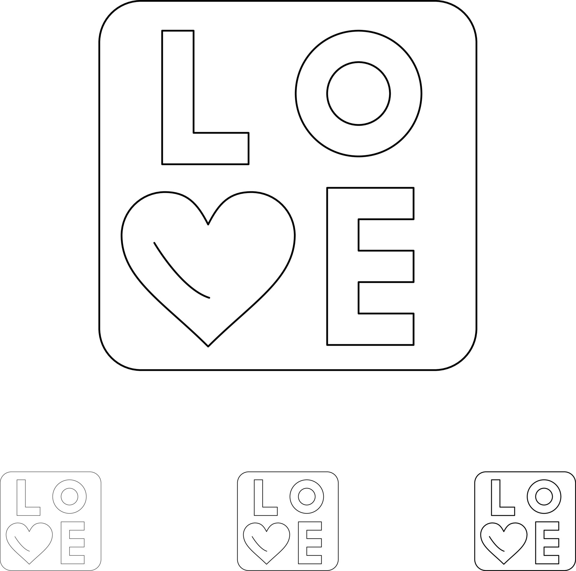 Arrow Interface Right User Abstract Circle Background Flat Color Icon 13491557 Vector Art At
