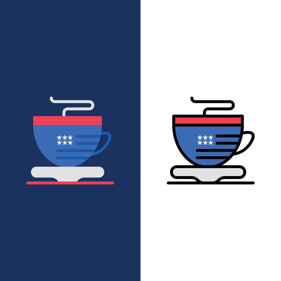 Mobile Call Telephone Phone Mobile App Button Android And Ios Line Version 13491627 Vector Art