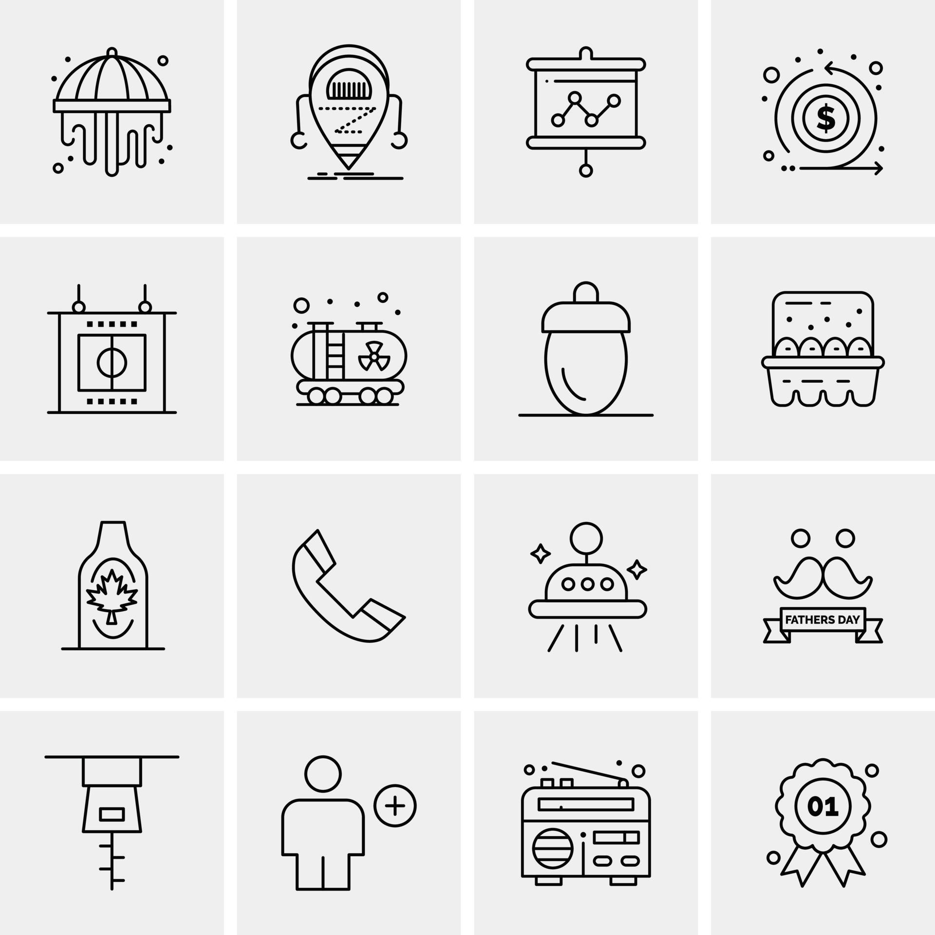 Keys Door House Home Mobile App Button Android And Ios Glyph Version 13491669 Vector Art At Vecteezy