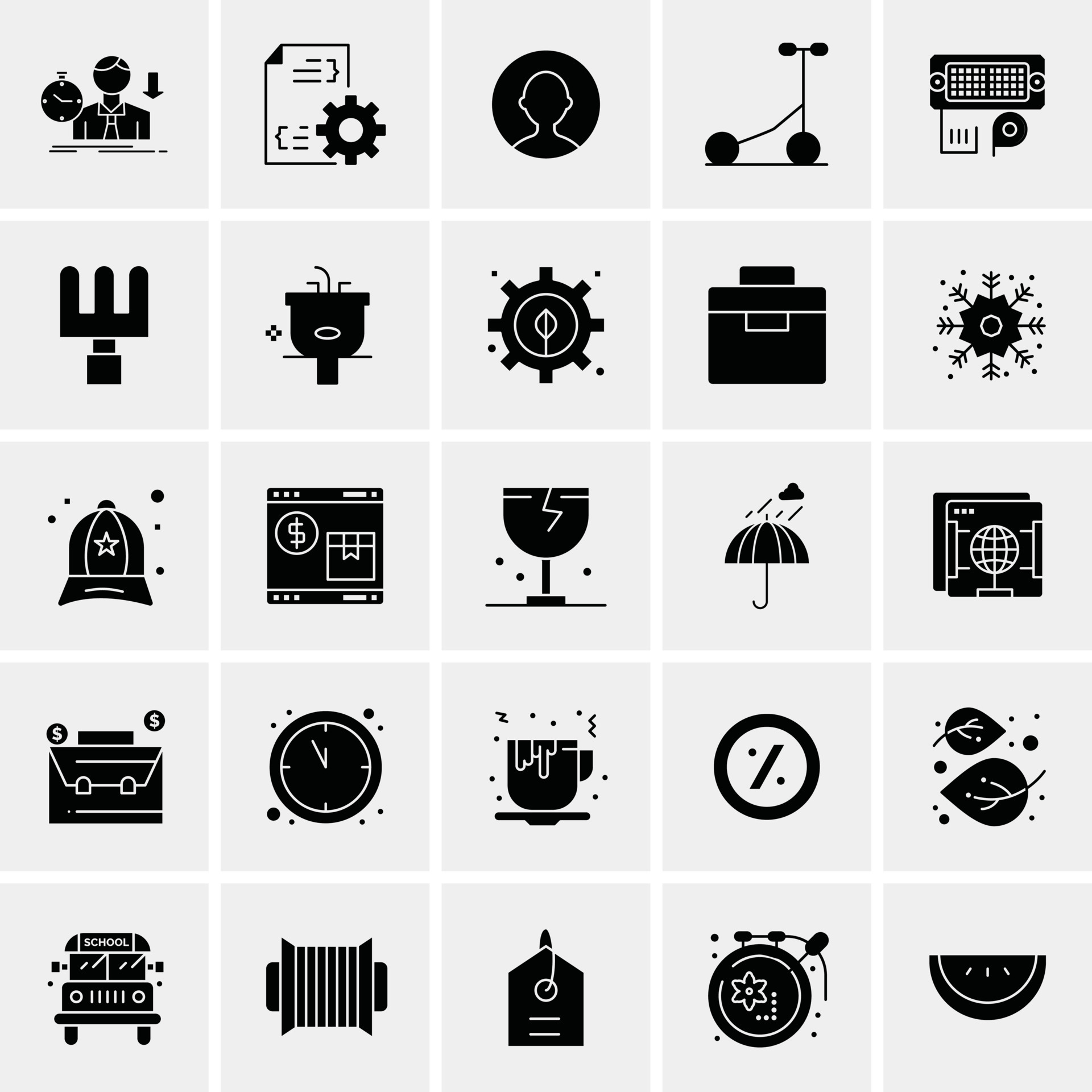 Accumulator Battery Power Plug 13492286 Vector Art at Vecteezy Accumulator Battery Power Plug 13492286 Vector Art at Vecteezy