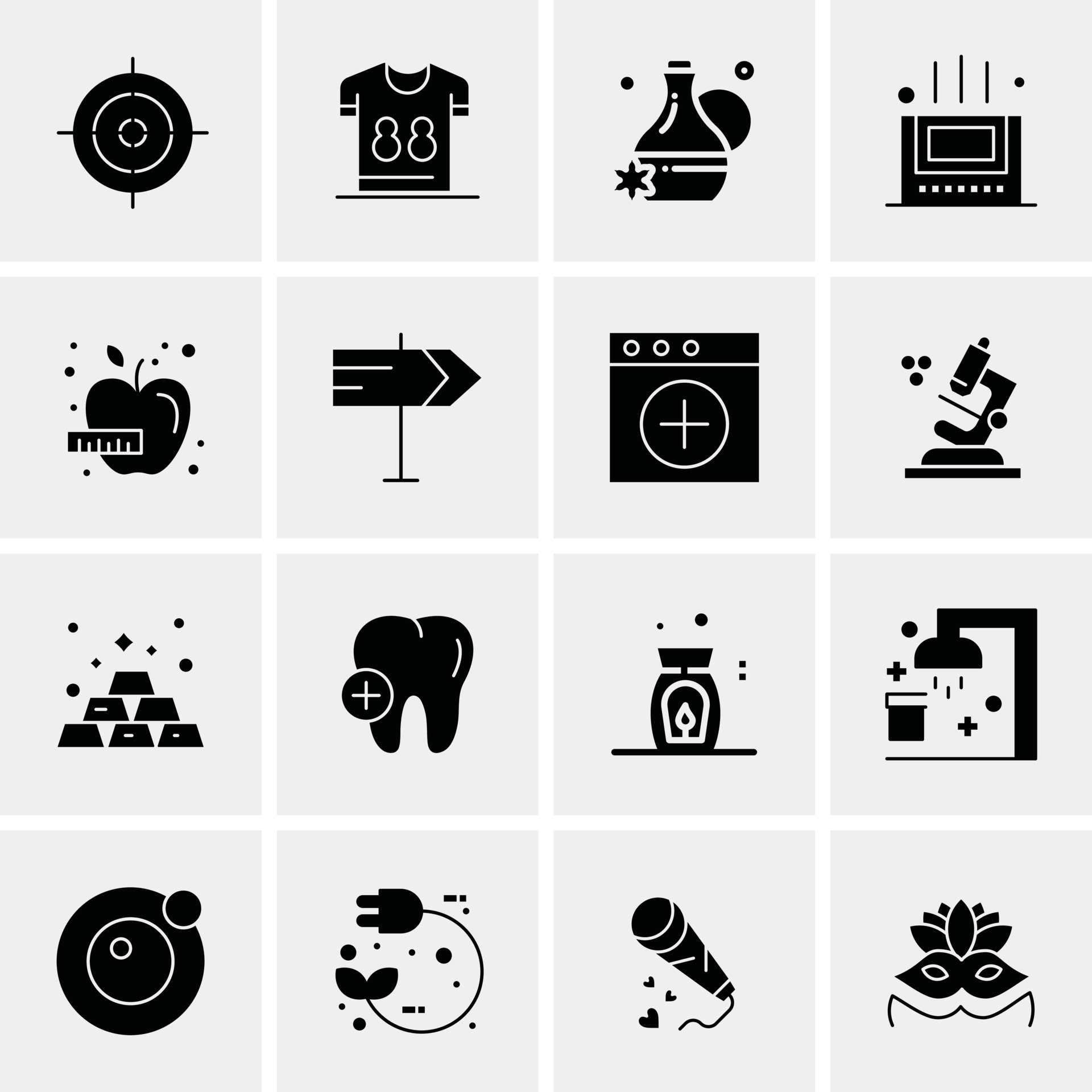 Award Certificate Degree Diploma Mobile App Button Android And Ios Glyph Version 13492364 Vector