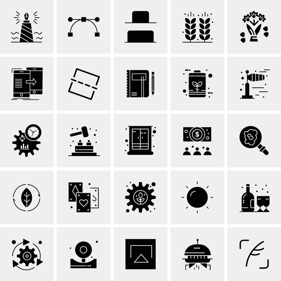 Arrange Design Layers Stack Layer Flat Color Icon Vector 13492426 Vector Art At Vecteezy