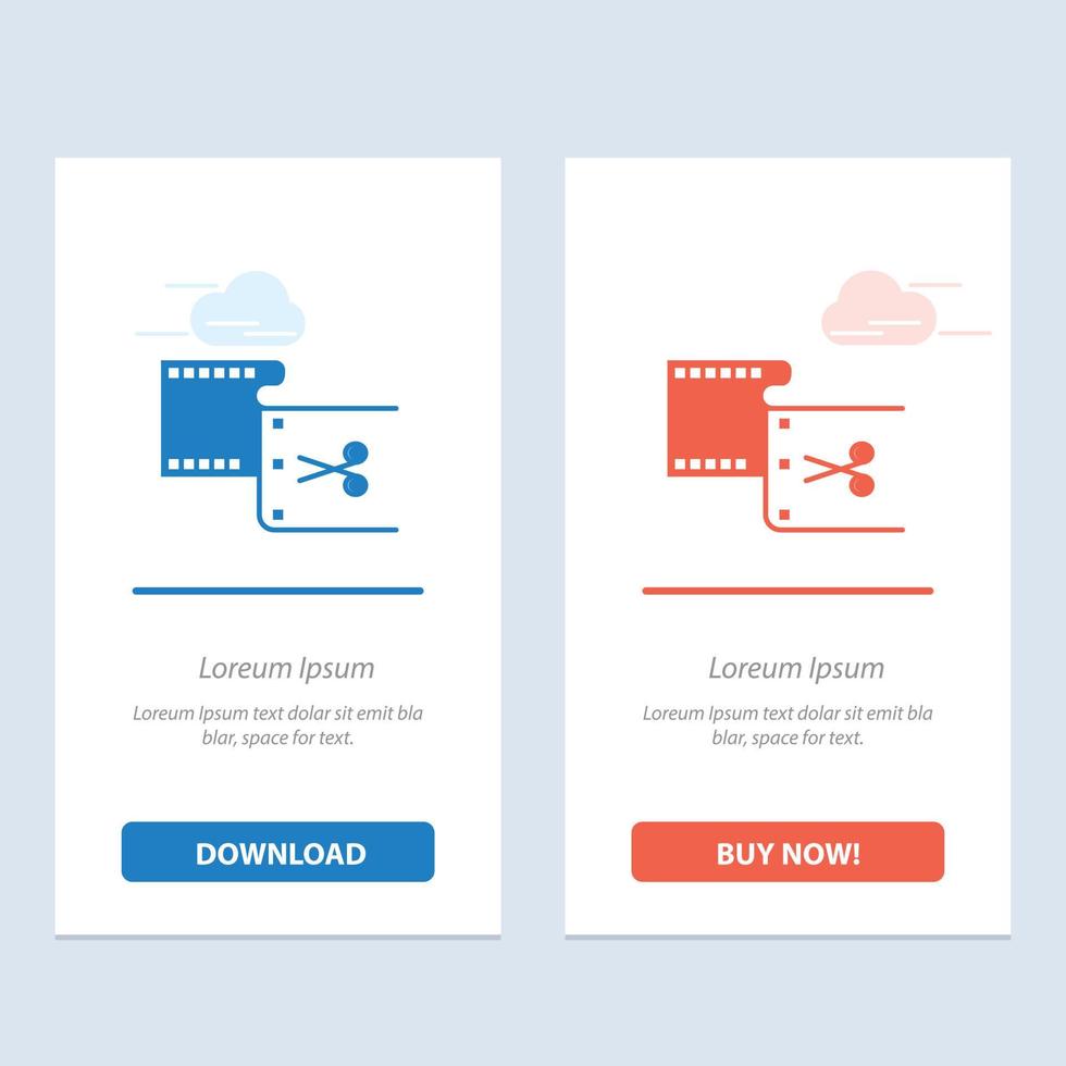Set Of 100 Universal Modern Thin Line Icons For Mobile And Web Mix