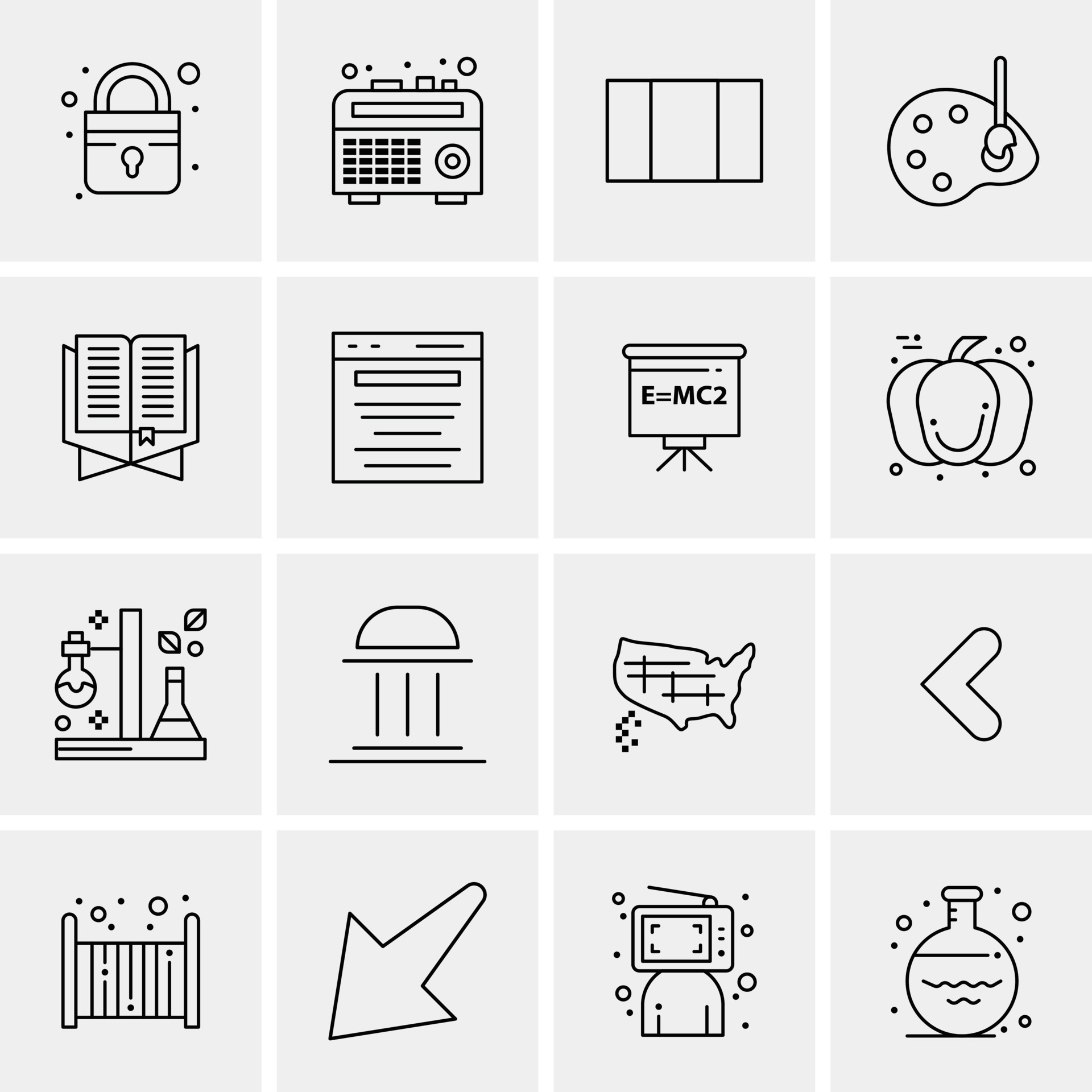 Eye Find Look Looking Search See View Blue Icon on Abstract Cloud ... Eye Find Look Looking Search See View Blue Icon on Abstract Cloud ...