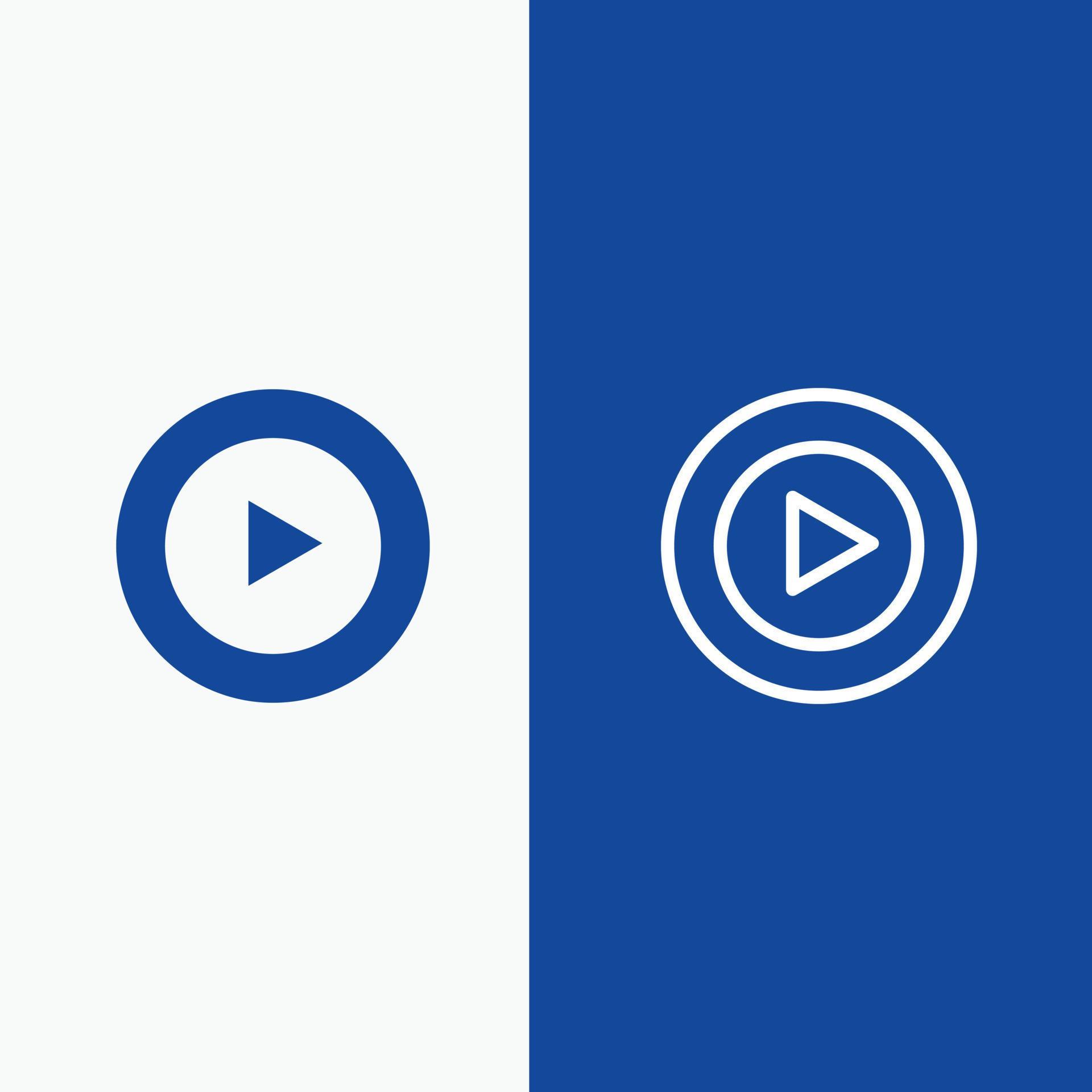 Park Tree Bench Love Outdoor Blue and Red Download and Buy Now web Widget Card Template 13493170 ...