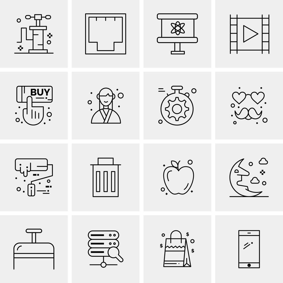 Reporting Cloud Data Science Cloud Science Blue Icon on Abstract Cloud ...