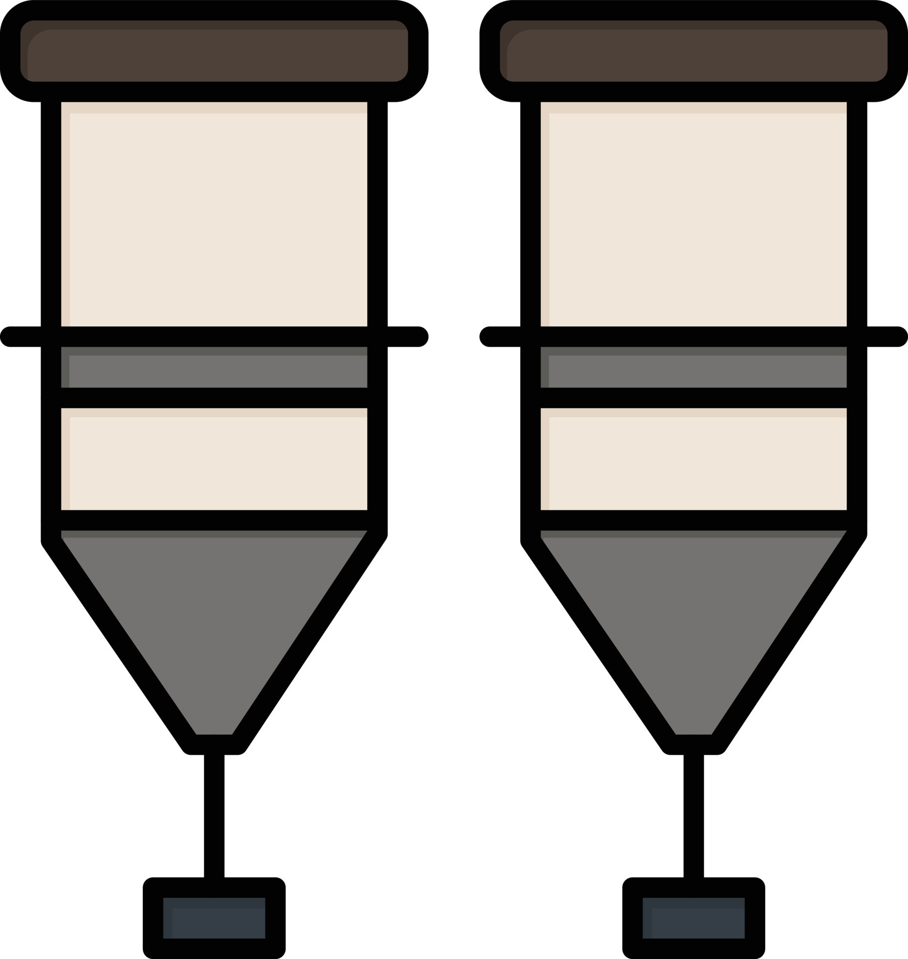 Fire Lab Light Science Torch Mobile App Button Android And Ios Line