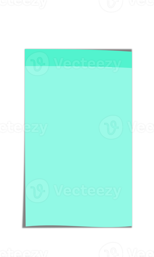 Digital Sticky Notes Torn Paper 13493371 PNG Digital Sticky Notes Torn Paper 13493371 PNG