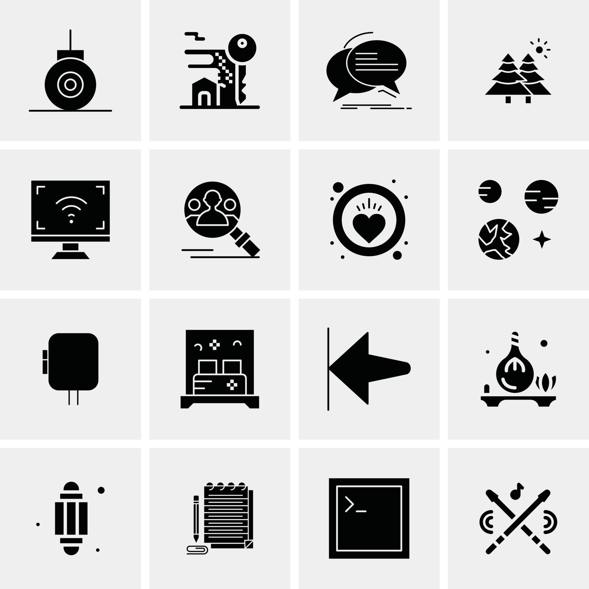 Internet Lock Locked Security Abstract Flat Color Icon Template 13493488 Vector Art At Vecteezy