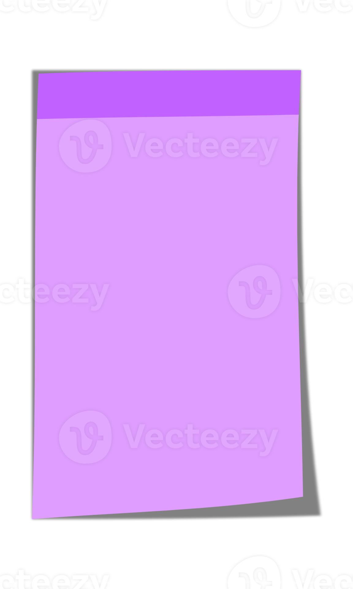 Digital Sticky Notes Torn Paper 13493515 PNG Digital Sticky Notes Torn Paper 13493515 PNG