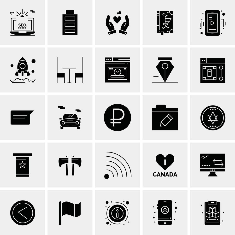 Automated Data Solution Science Grey Logo Design and Business Card ...