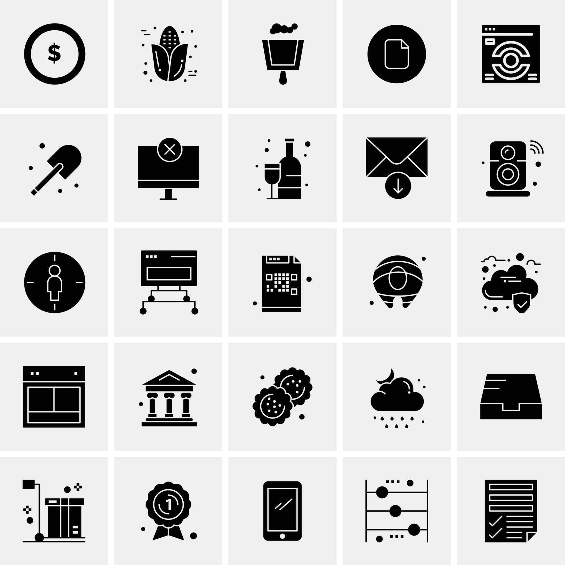 Dmca Protection Monitor Screen Lock Line Icon Vector 13494377 Vector ... Dmca Protection Monitor Screen Lock Line Icon Vector 13494377 Vector ...