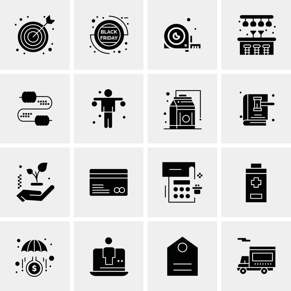 Location Map Navigation Pin Mobile App Button Android And Ios Line Version 13494381 Vector Art 6567