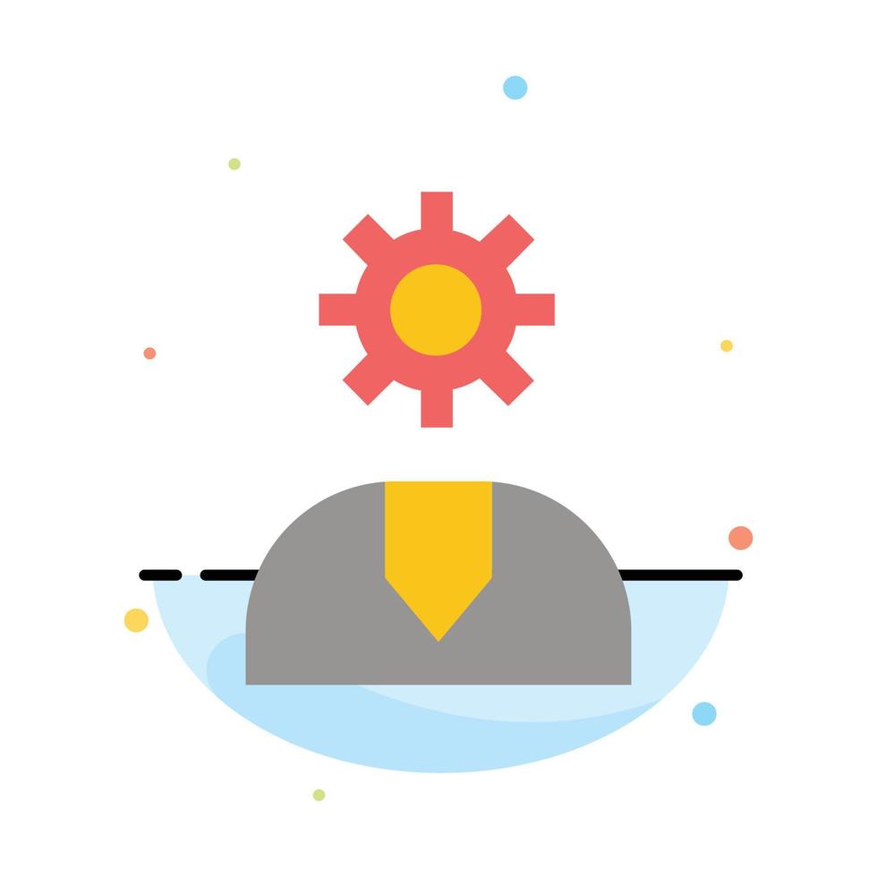 File Browser Computing Code Solid Black Glyph Icon 13494460 Vector Art At Vecteezy