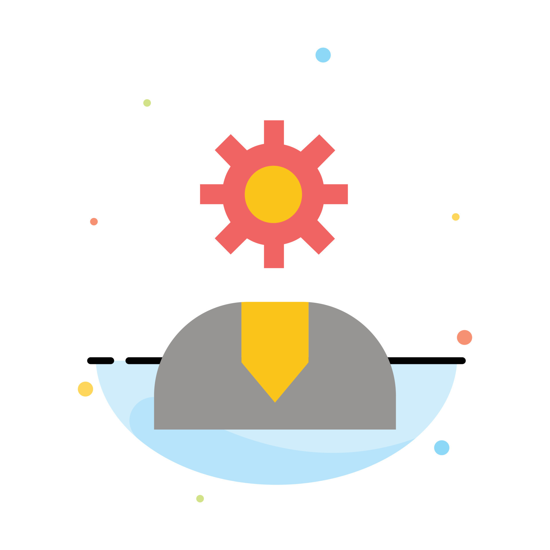 File Browser Computing Code Solid Black Glyph Icon 13494460 Vector Art