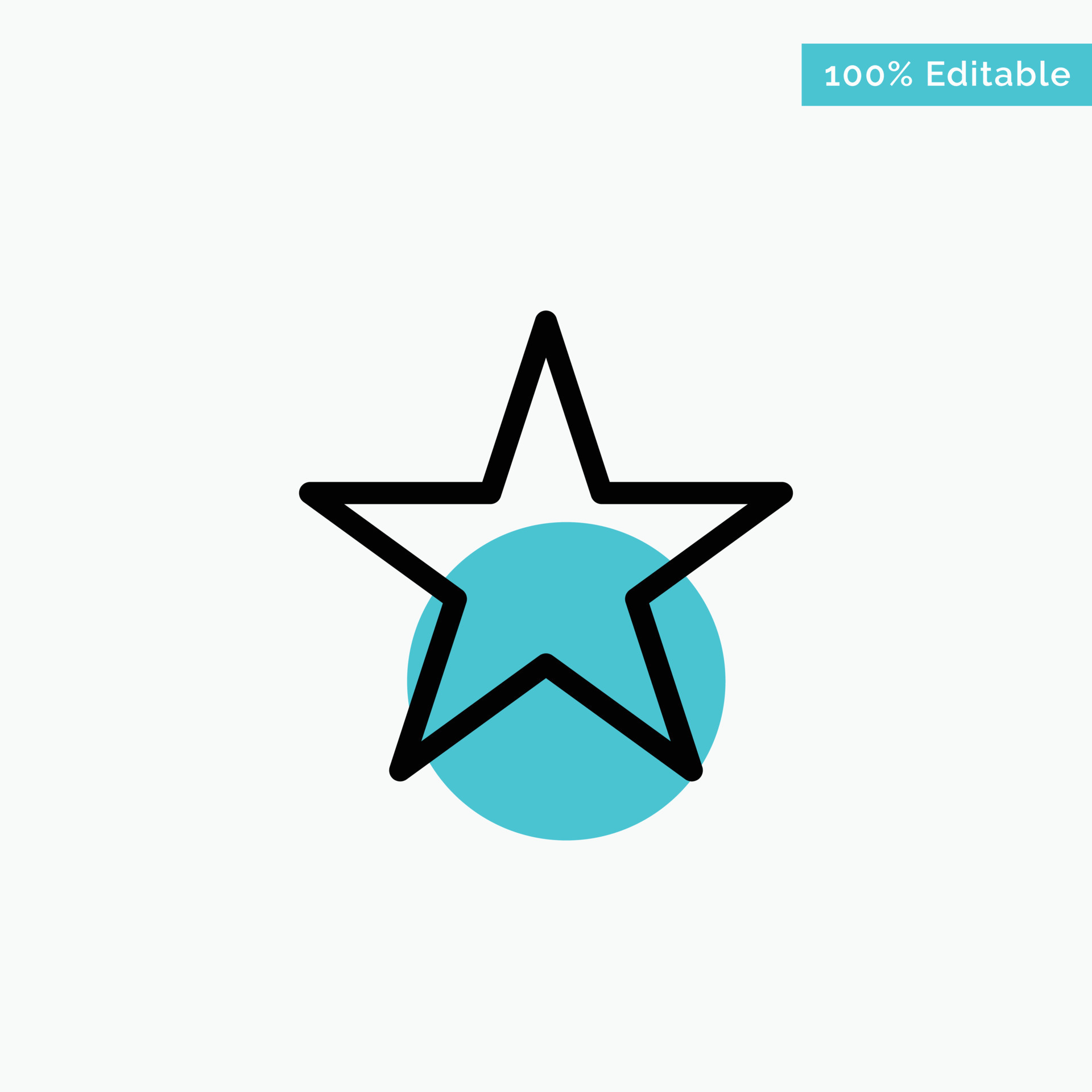 Setting Gear Computing Line Blue Dotted Line Line Icon 13494601 Vector Art At Vecteezy