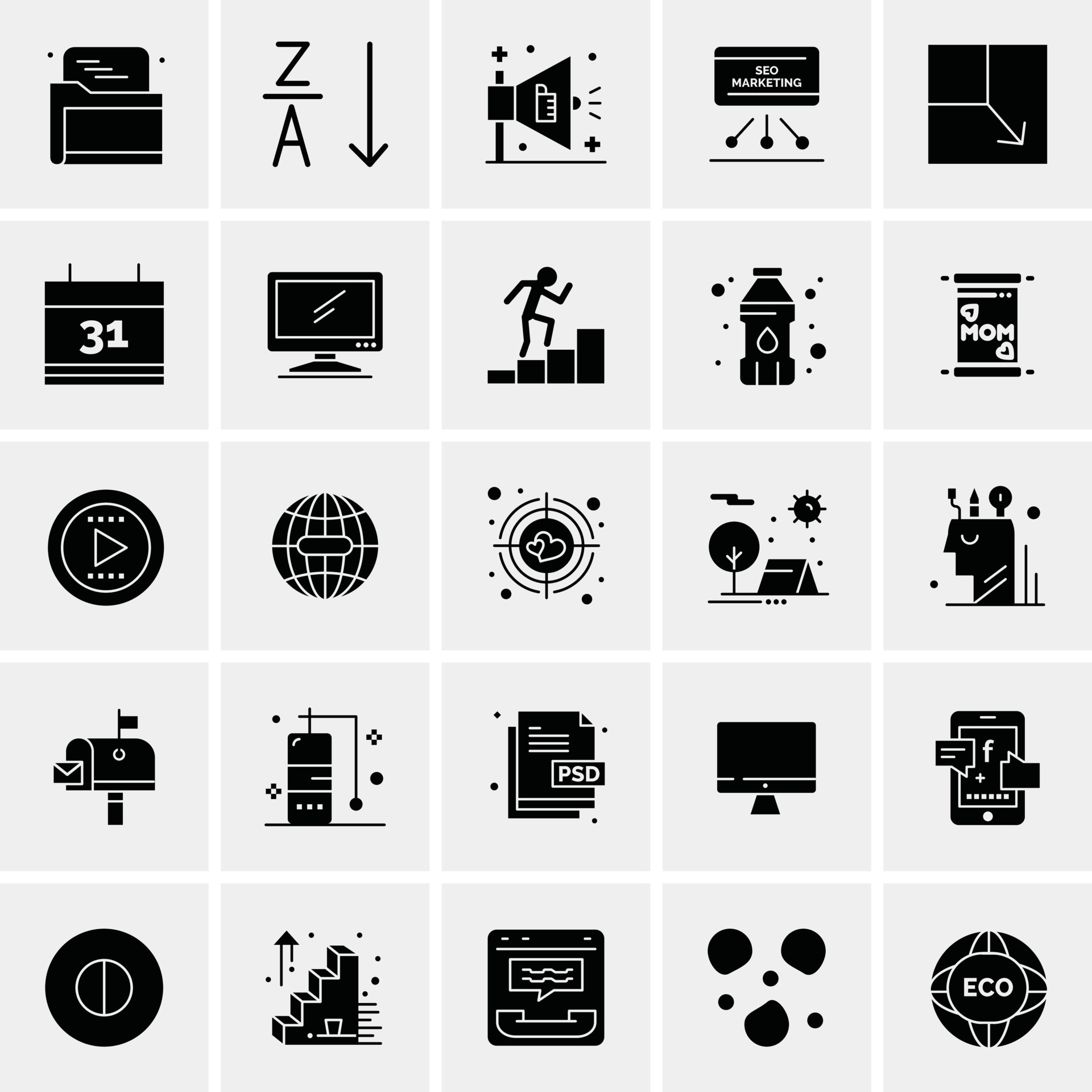 Task List Vector Art, Icons, and Graphics for Free Download
