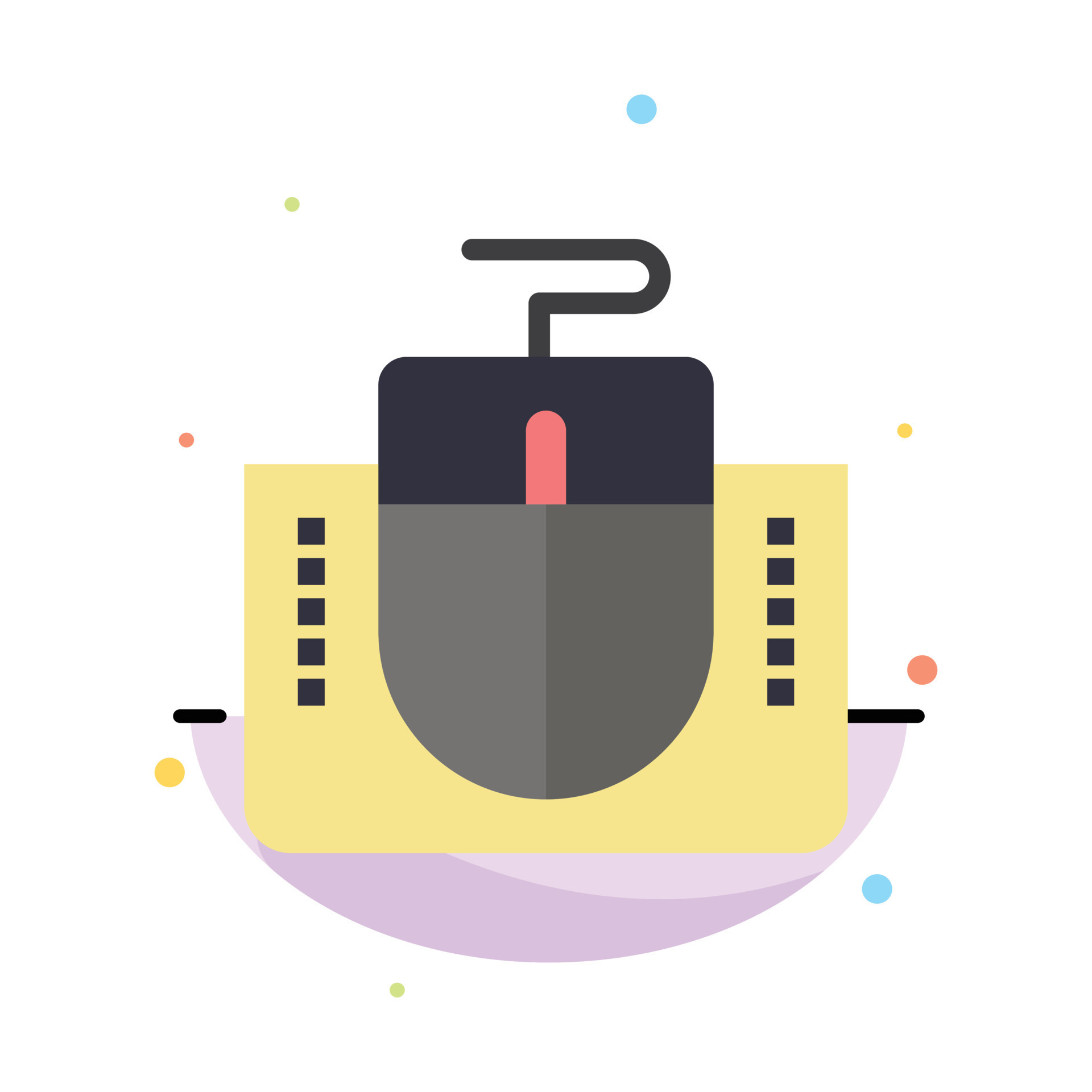 Clock Hours Man Personal Schedule Time Timing User Business Logo ... Clock Hours Man Personal Schedule Time Timing User Business Logo ...