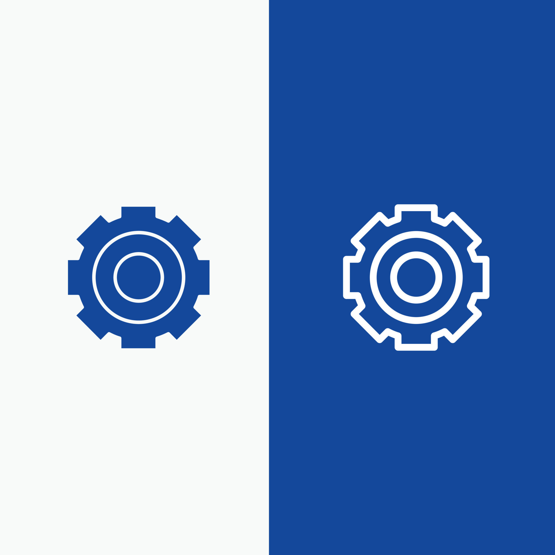 Balanced management measure scorecard strategy Flat Color Icon Vector ... Balanced management measure scorecard strategy Flat Color Icon Vector ...