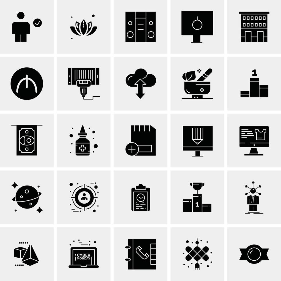 Hourglass Time Timer Watch Sand Flat Color Icon Vector Icon Banner