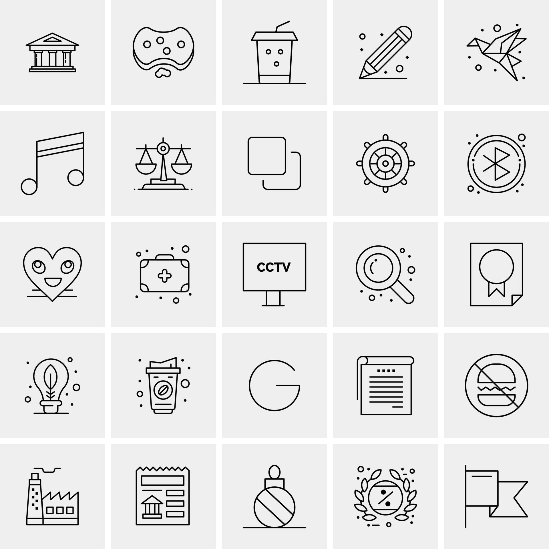 Internet Web World Computing Blue Icon On Abstract Cloud Background