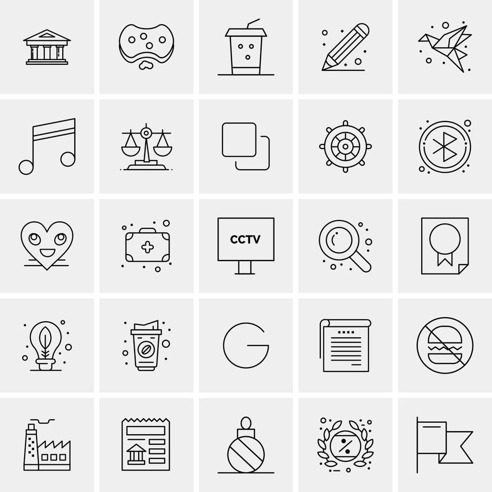 Internet Web World Computing Blue Icon On Abstract Cloud Background