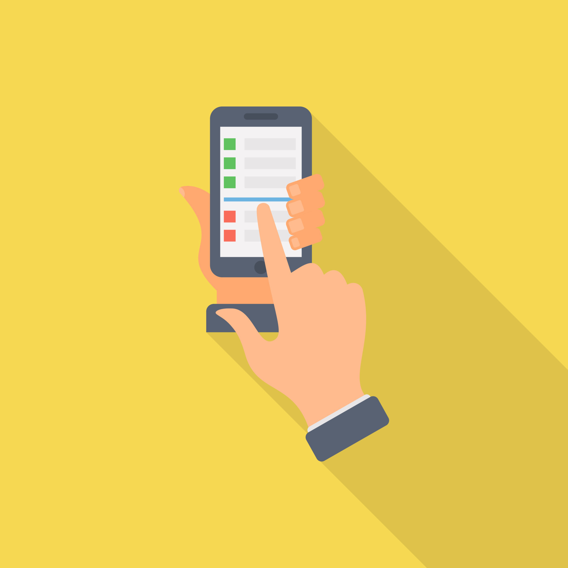 User Interface Concepts 13496396 Vector Art at Vecteezy